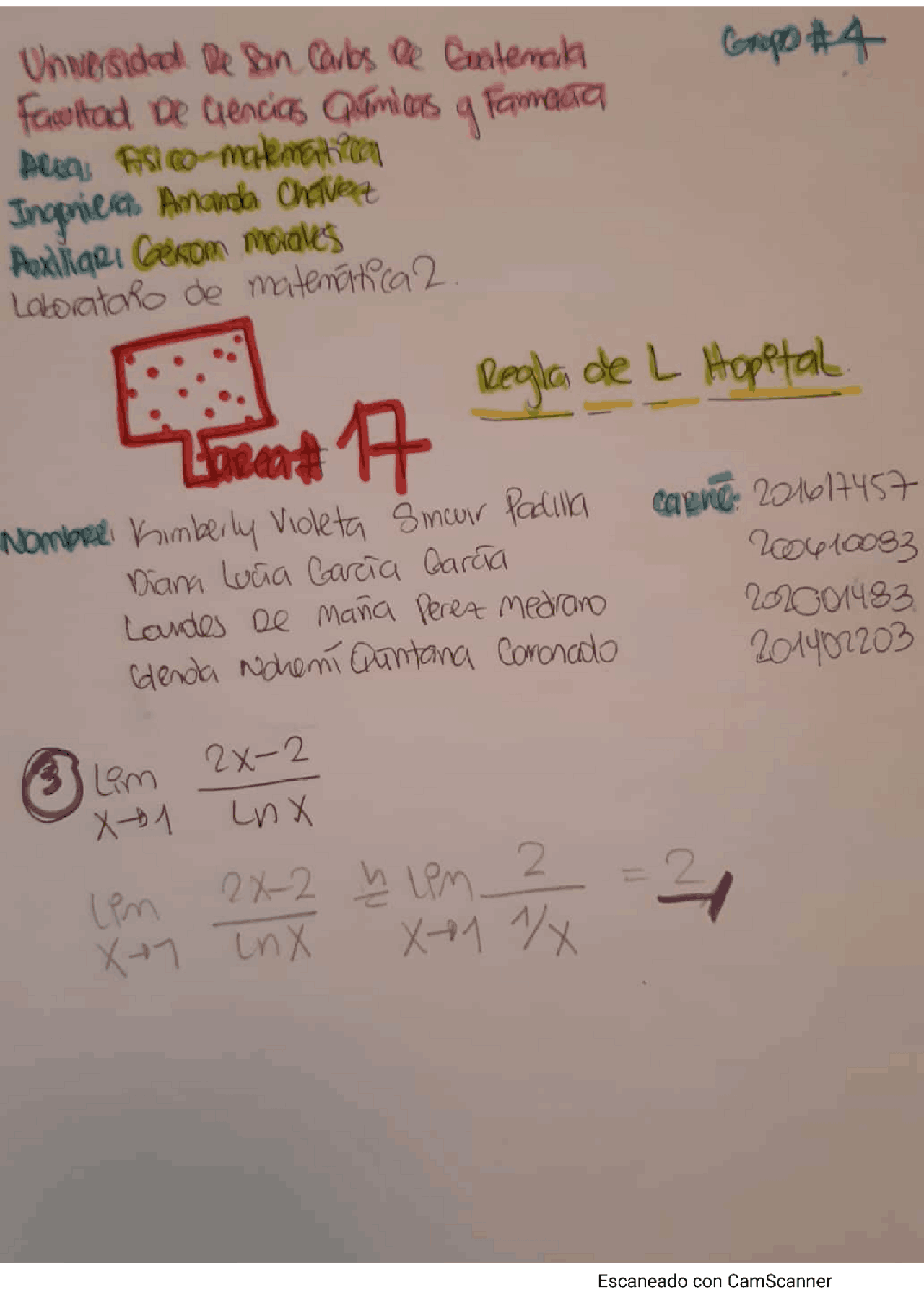 Apuntes De Examen Para Biología Exacta Apuntes De Biología Docsity