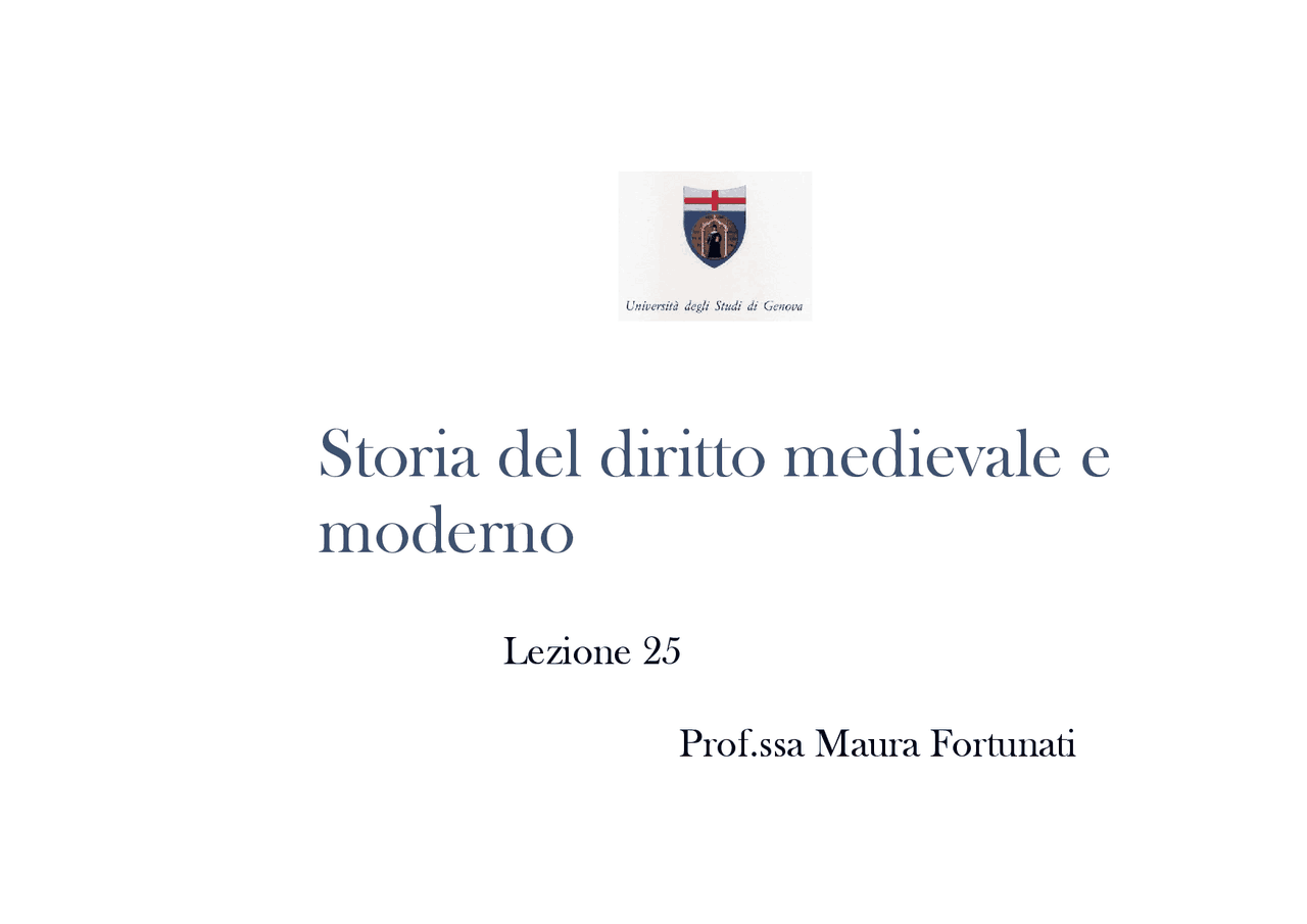 Slide E Mappe Concettuali Schemi E Mappe Concettuali Di Diritto Docsity