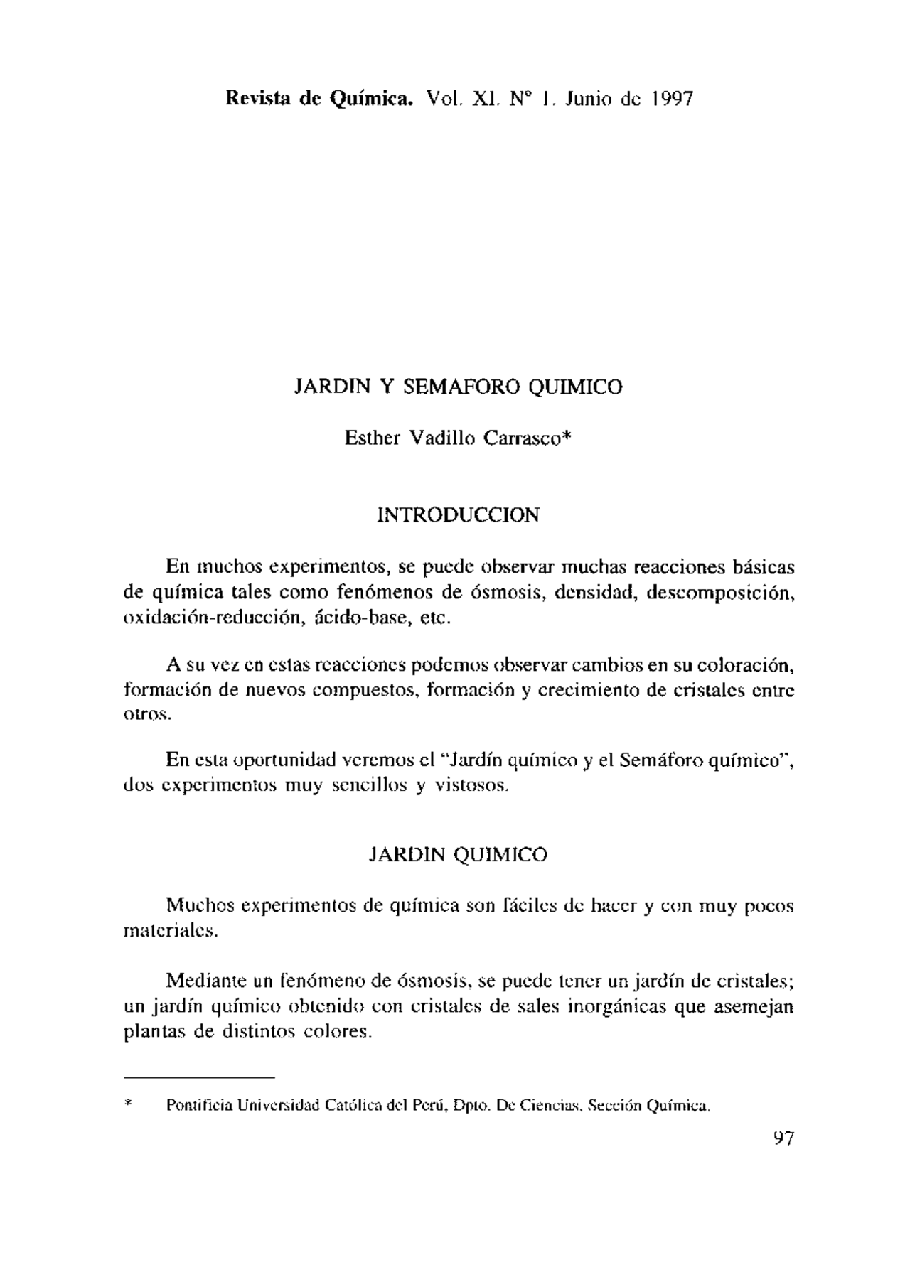Creacion Del Windows Apuntes De Informática Docsity