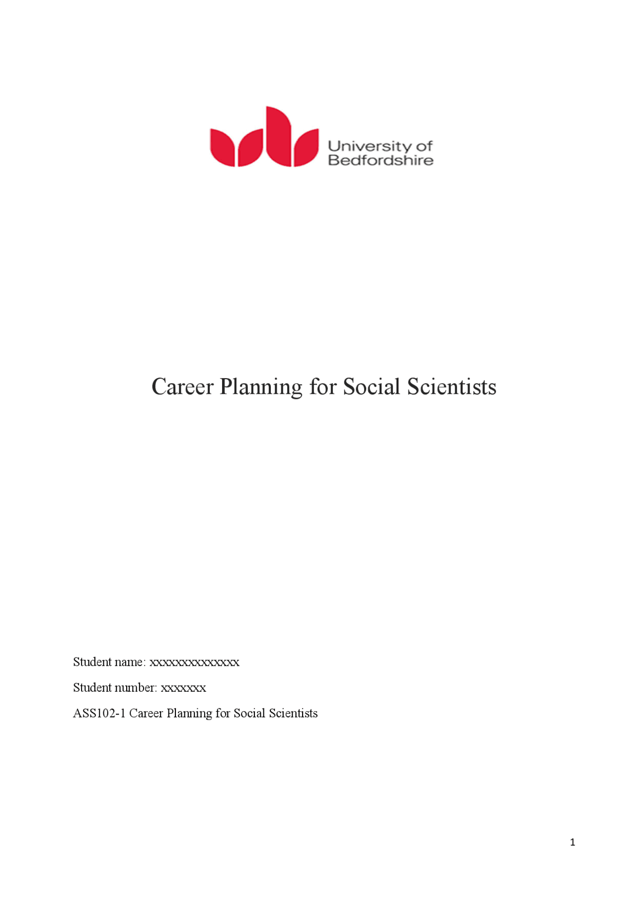 Career Planning For Social Scientists Assignments Career Counseling career-planning-for-social-scientists-assignments-career-counseling