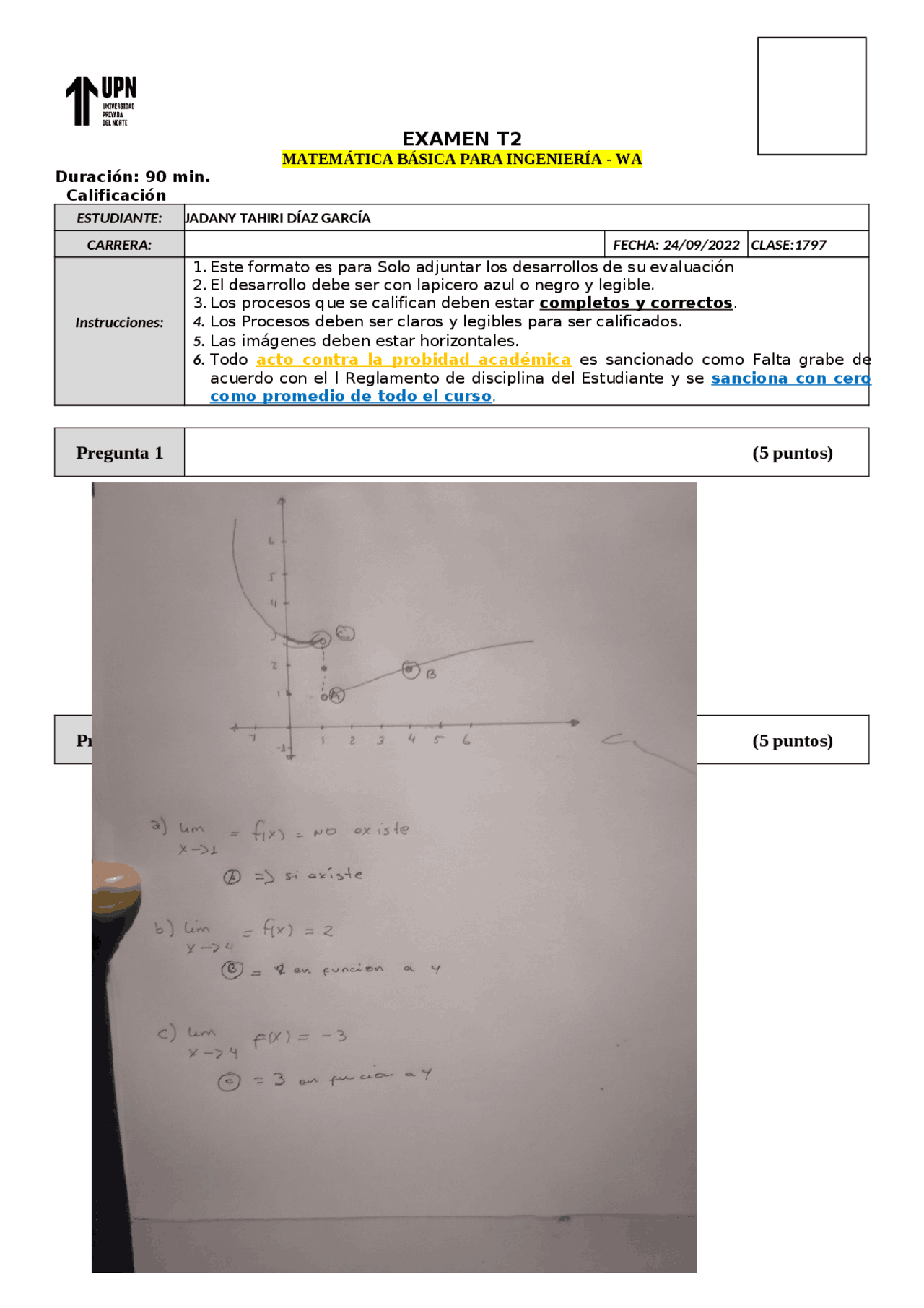 Formato De Desarrollo Diapositivas De Ingeniería Docsity