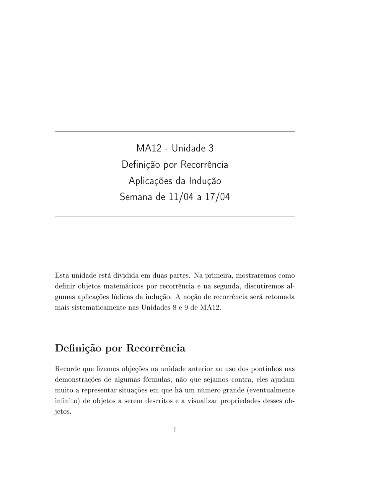 Exercicio Teoria Dos Numeros Exercícios Teoria Dos Números Docsity