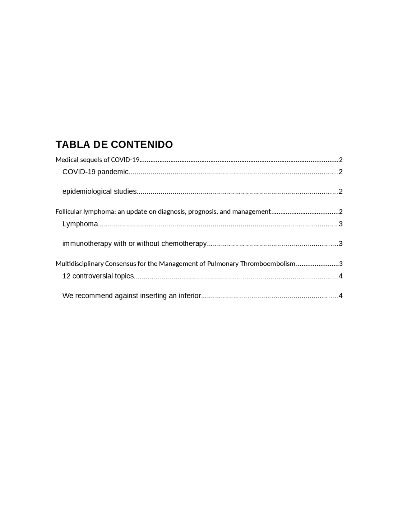 Informatica Referencias Y Citas Ejercicios De Informática Docsity