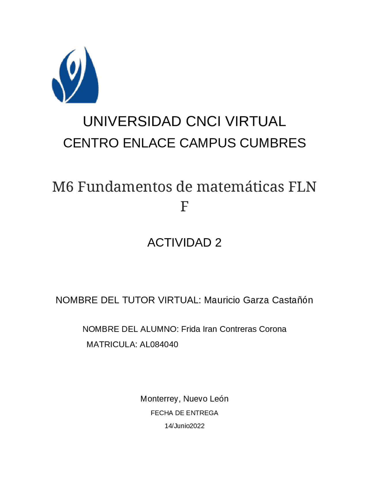 ¿Qué son los logaritmos? Resumen y mapa mental | Esquemas y mapas ...