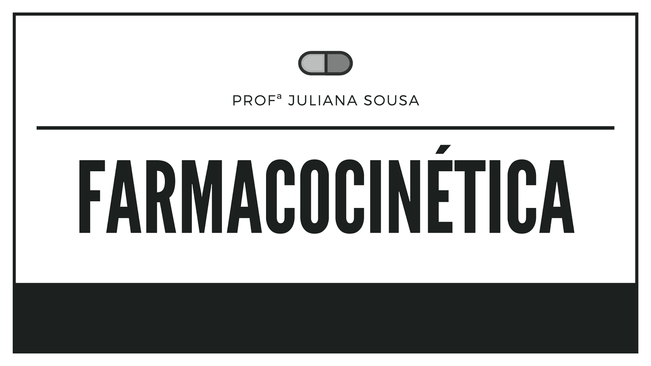 Aula 5 FarmacocinÉticapdf Slides Farmacologia Docsity