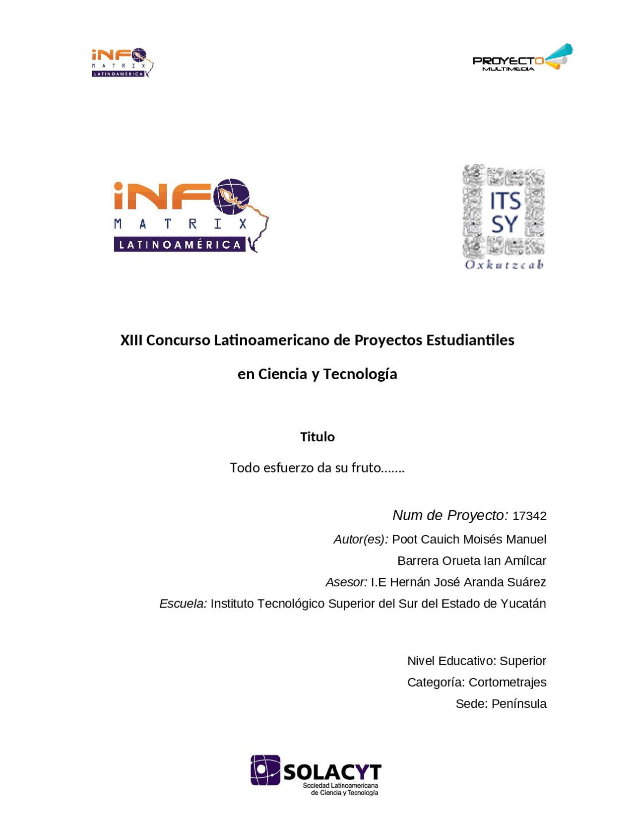 La Deserción Escolar Universitaria Résumés De Méthodologie De La