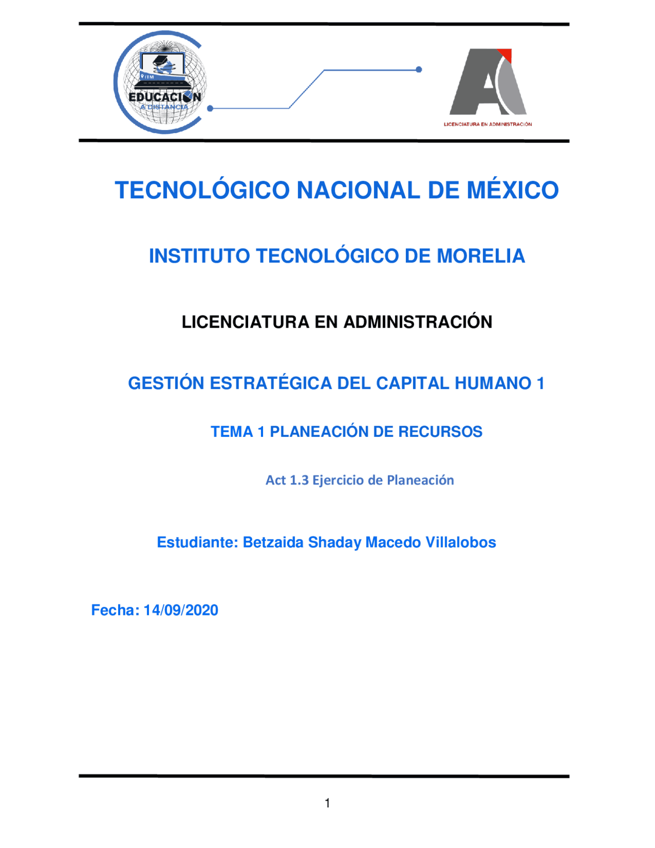 Procesos Estructurales Apuntes De Ciencias Aplicadas A La Actividad