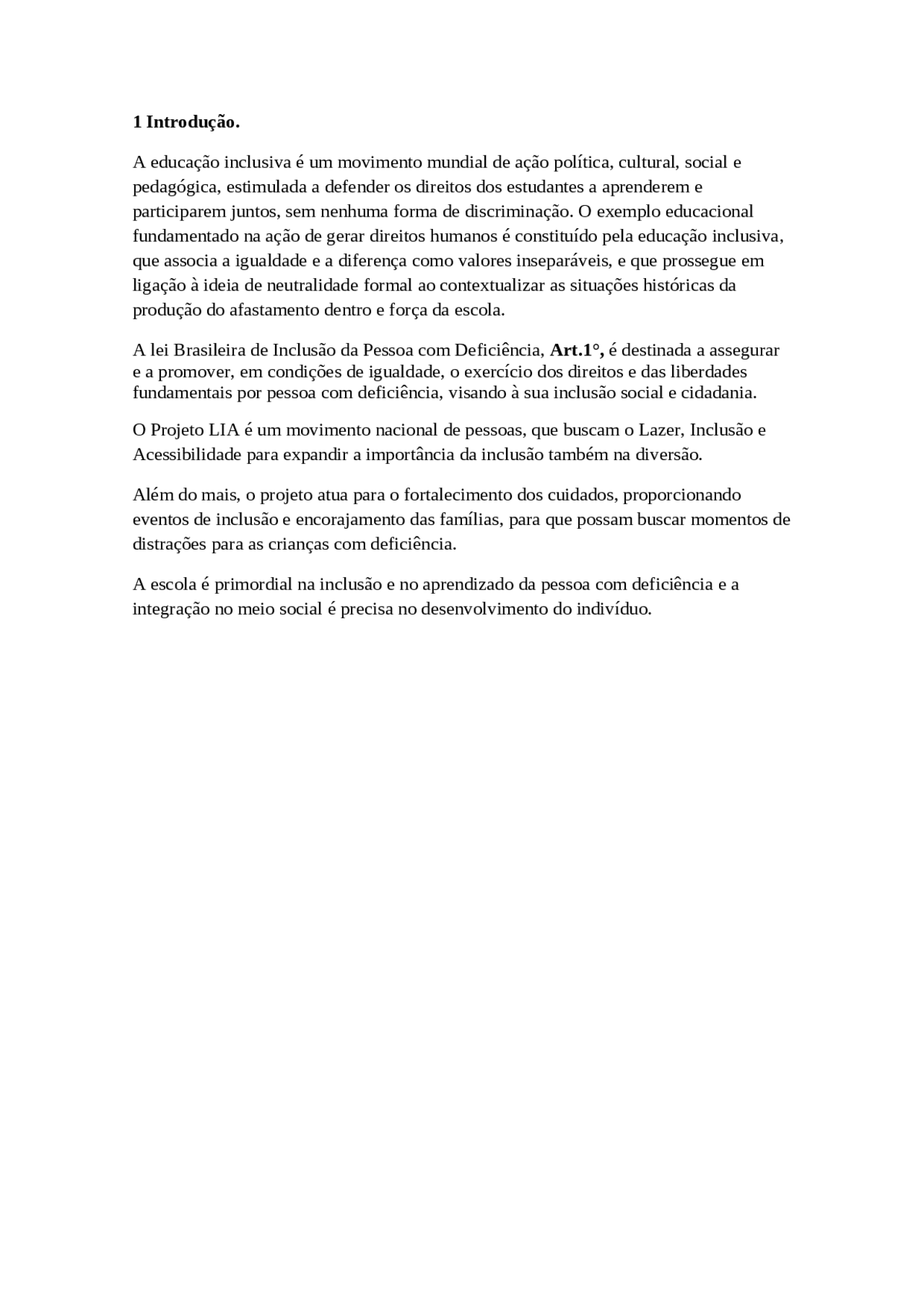 Resumos De Trabalhos Schemes And Mind Maps Portuguese Language Docsity
