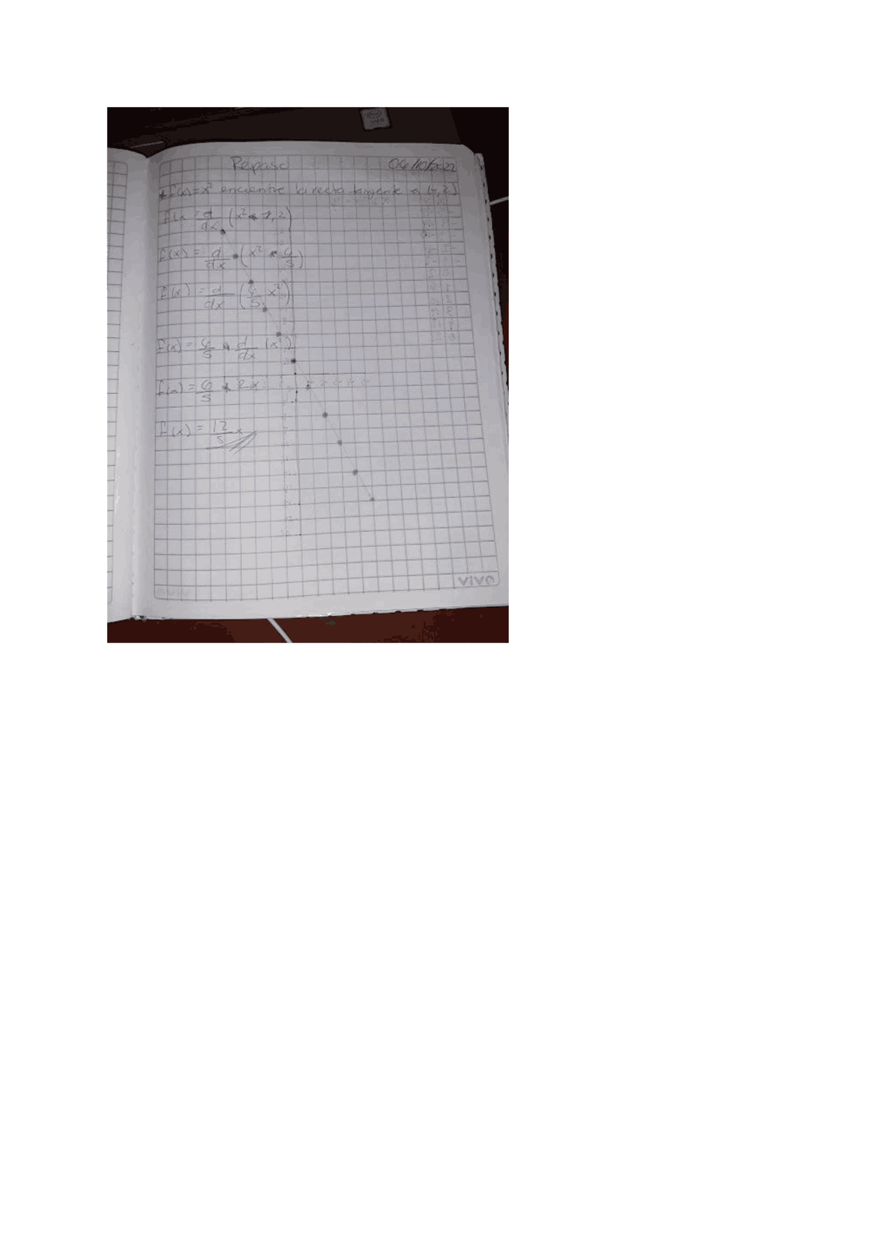 Ejercicios De Matematicas Apuntes De Matemáticas Docsity