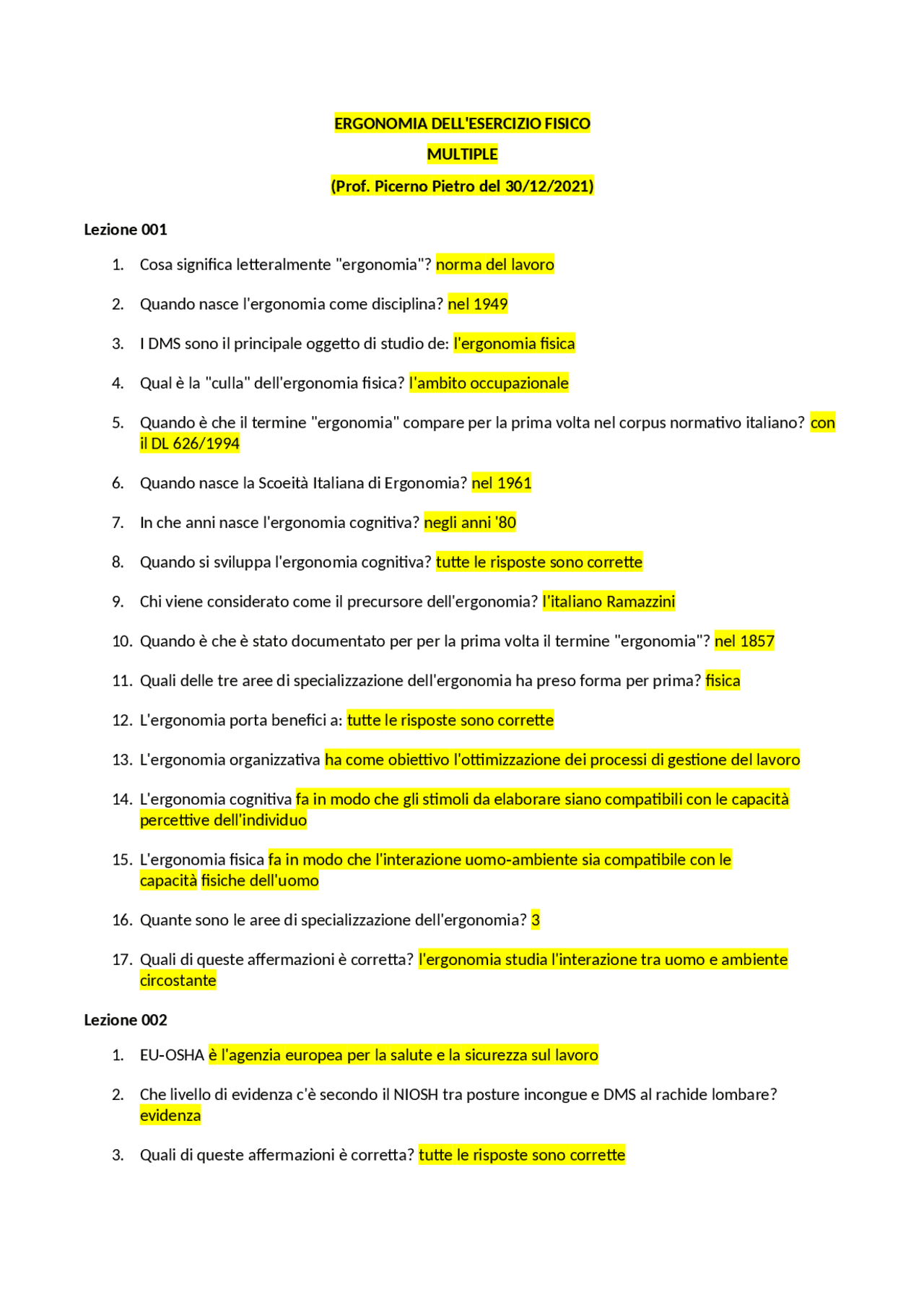Paniere Ergonomia Dellesercizio Fisico Multiple Panieri Di Ergonomia