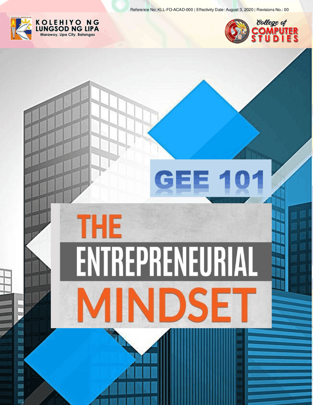 Lesson one history entrepreneur | Study Guides, Projects, Research ...