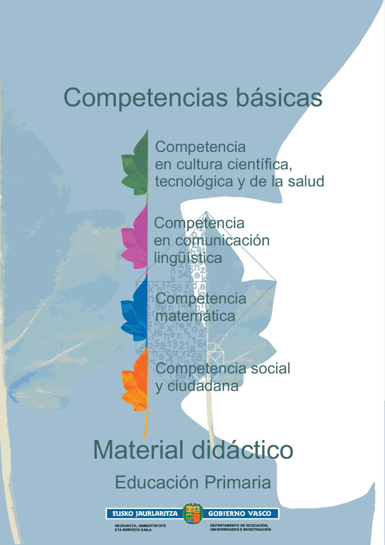EL CICLO DEL AGUA | Monografías, Ensayos de Cultura Científica | Docsity