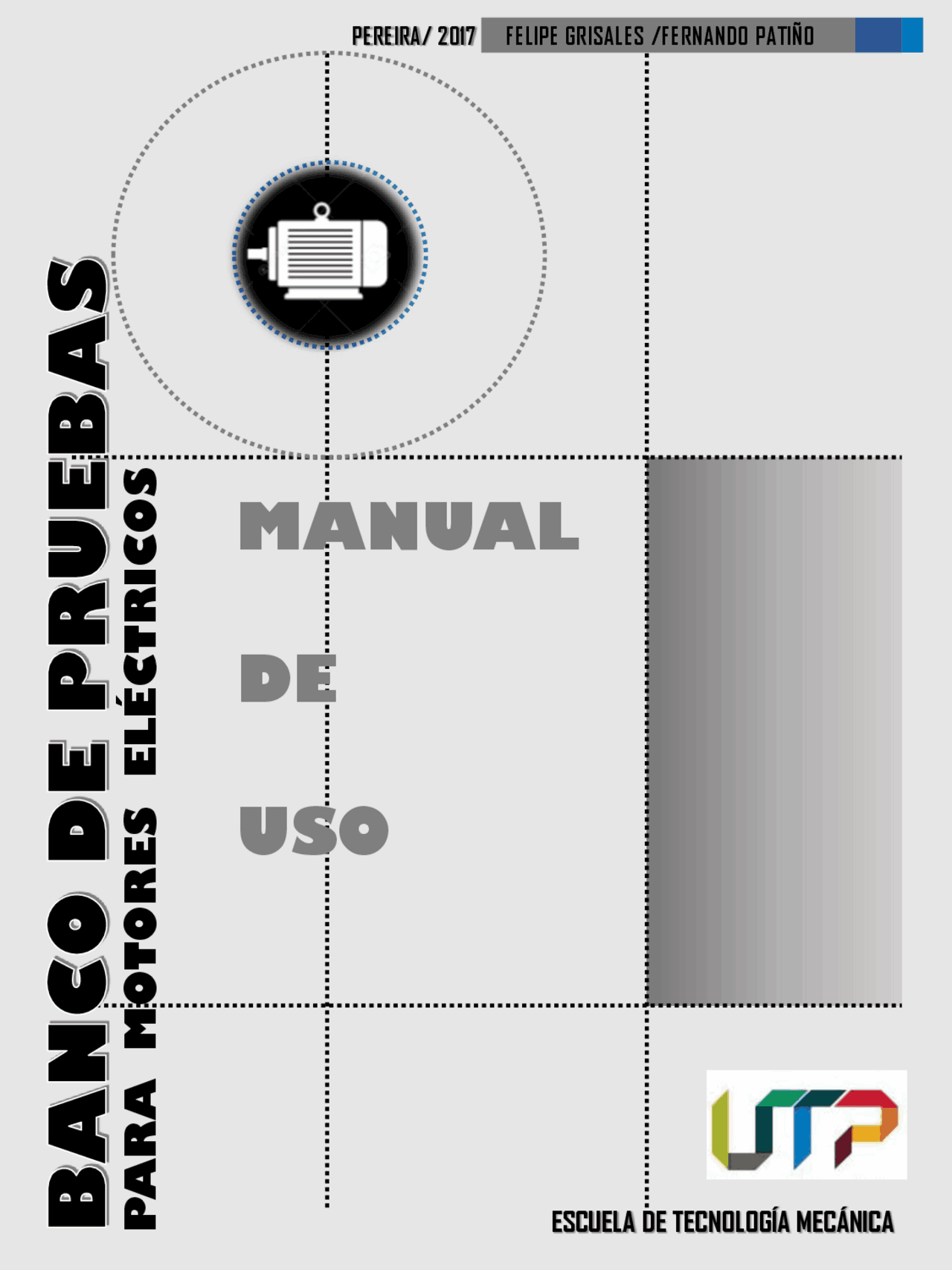 92123353pdf Apuntes De Tecnología Docsity