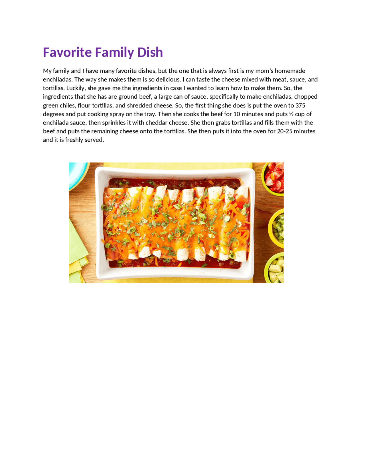 How to Solve for The Laws of Detachment | Cheat Sheet Geometry | Docsity