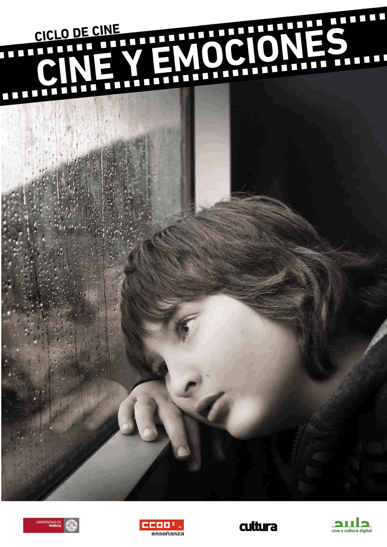 CINE Y EMOCIONES | Esquemas y mapas conceptuales de Construcción | Docsity