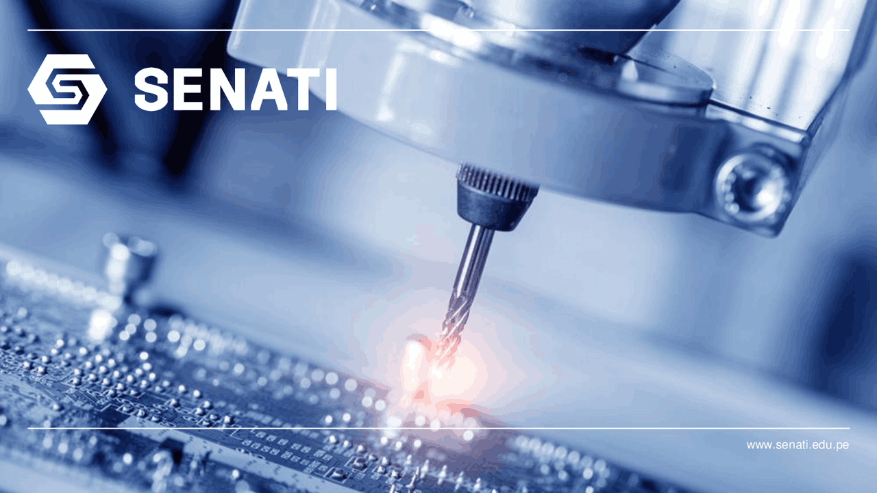 Ejercicio De Programación 1 Y 2 C Exámenes De Materiales Docsity