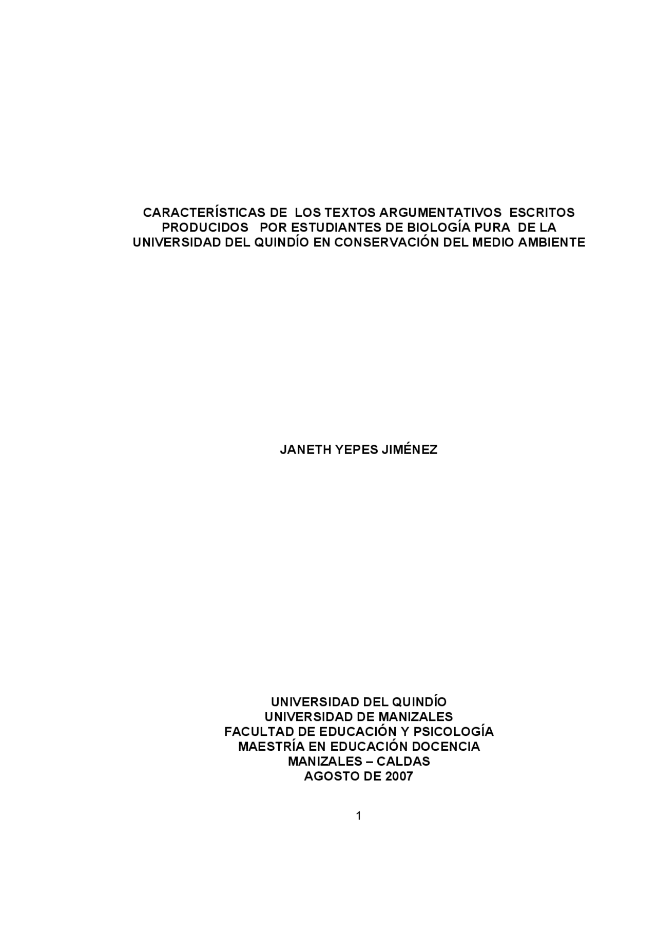 Características De Los Textos Argumentativos Escritos Notas De Aula