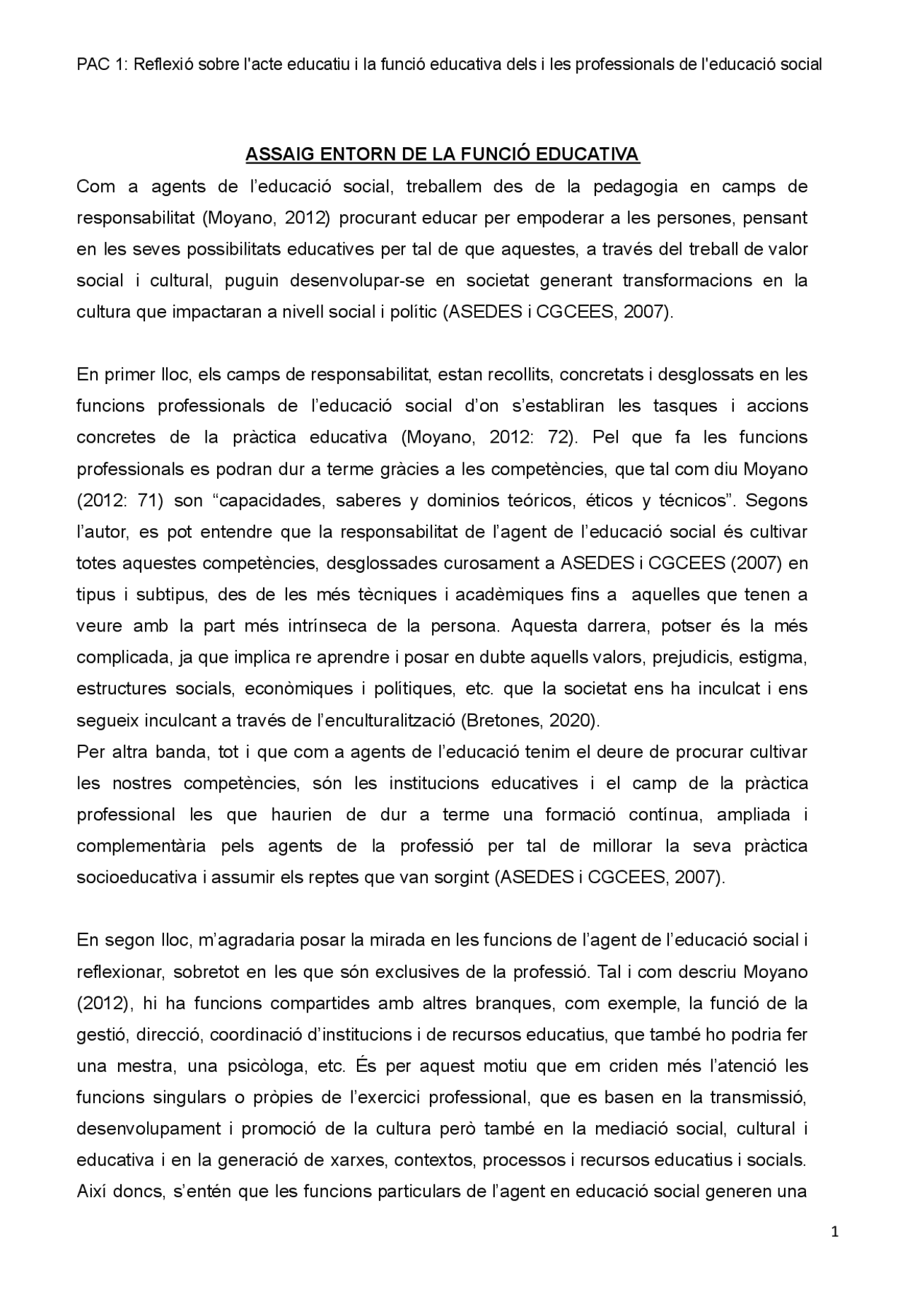 Practicum 1 Pac 1 Cat Ejercicios De Regulación Y Práctica Bancaria