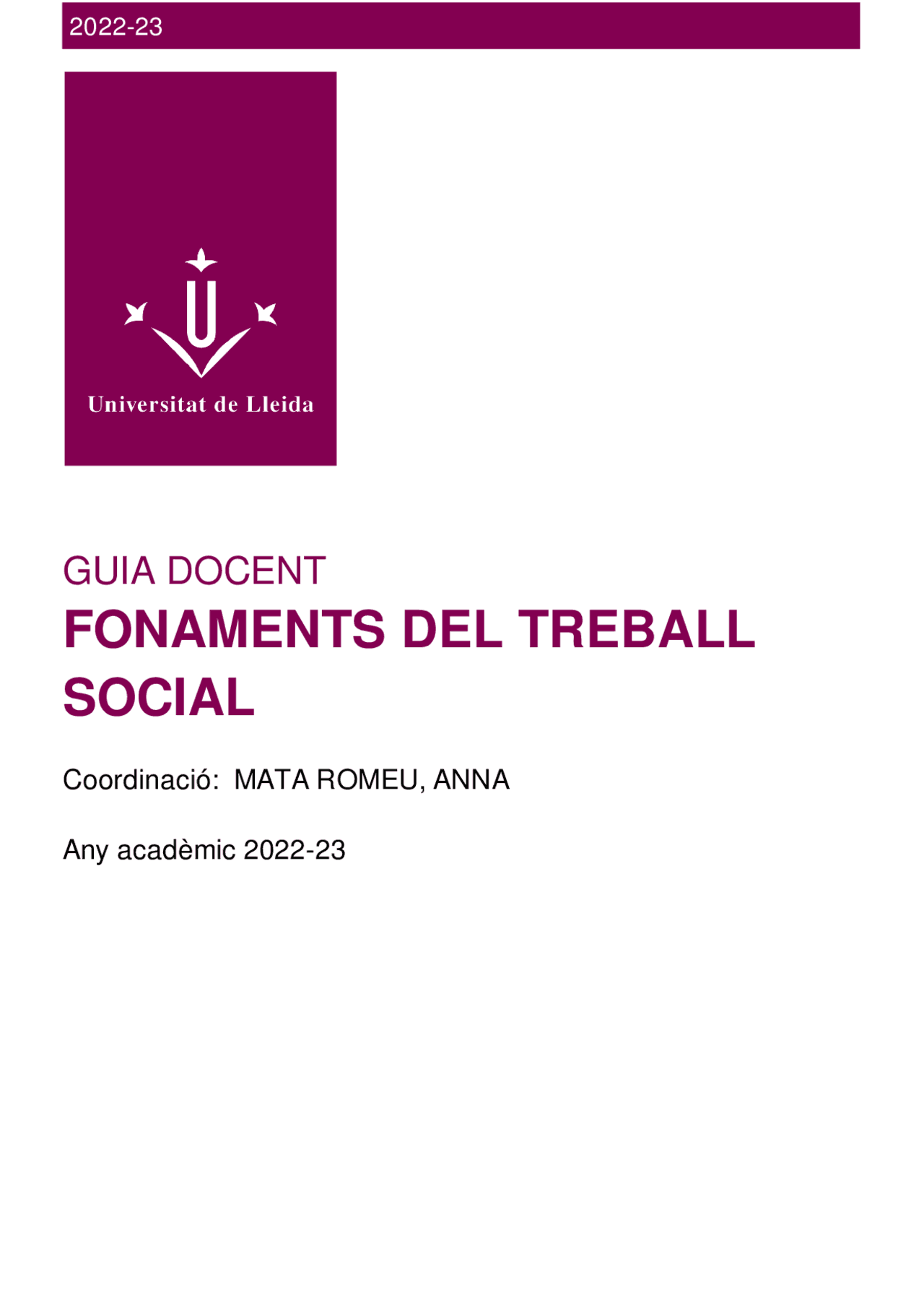 Fonaments Del Treball Social Esquemas Y Mapas Conceptuales De