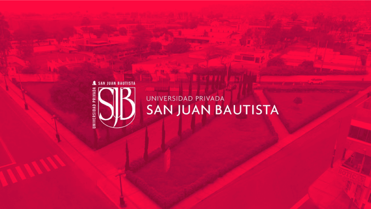 DIAPOSITIVAS de UPSJB | Diapositivas de Enfermería Clínica | Docsity