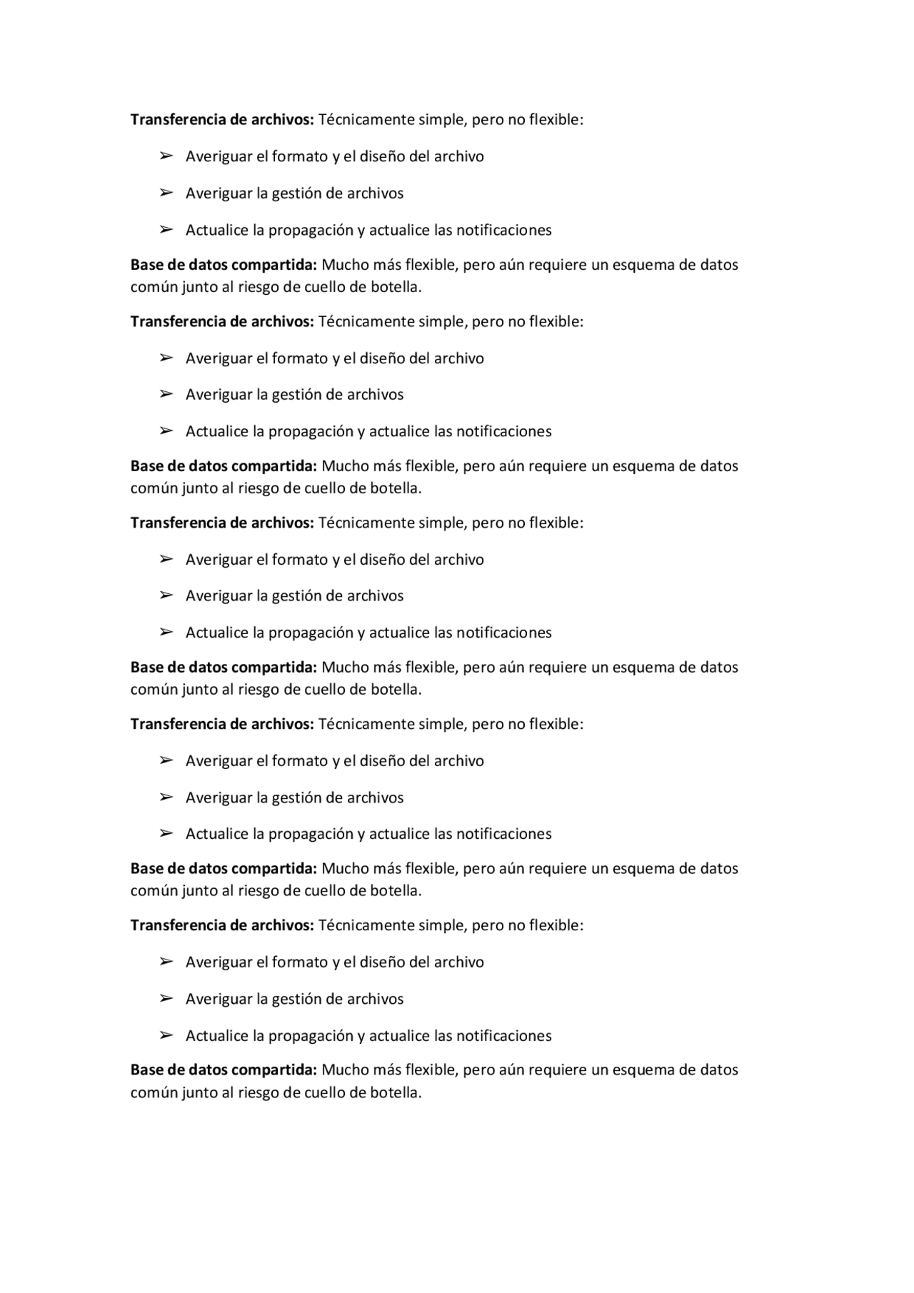 Transferencia De Ondas Apuntes De Física Docsity