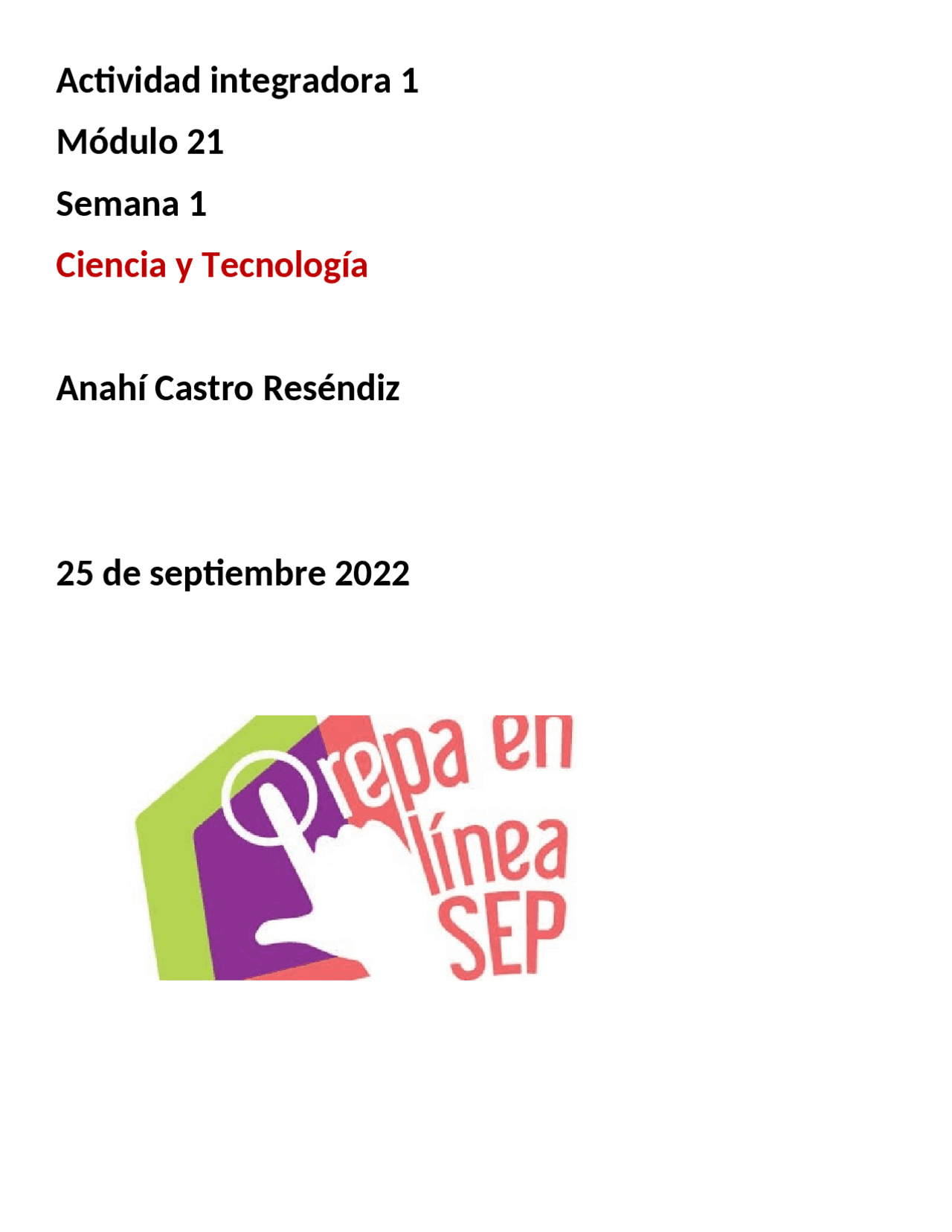 Historia Ciencias Sociales Resúmenes De Historia Docsity