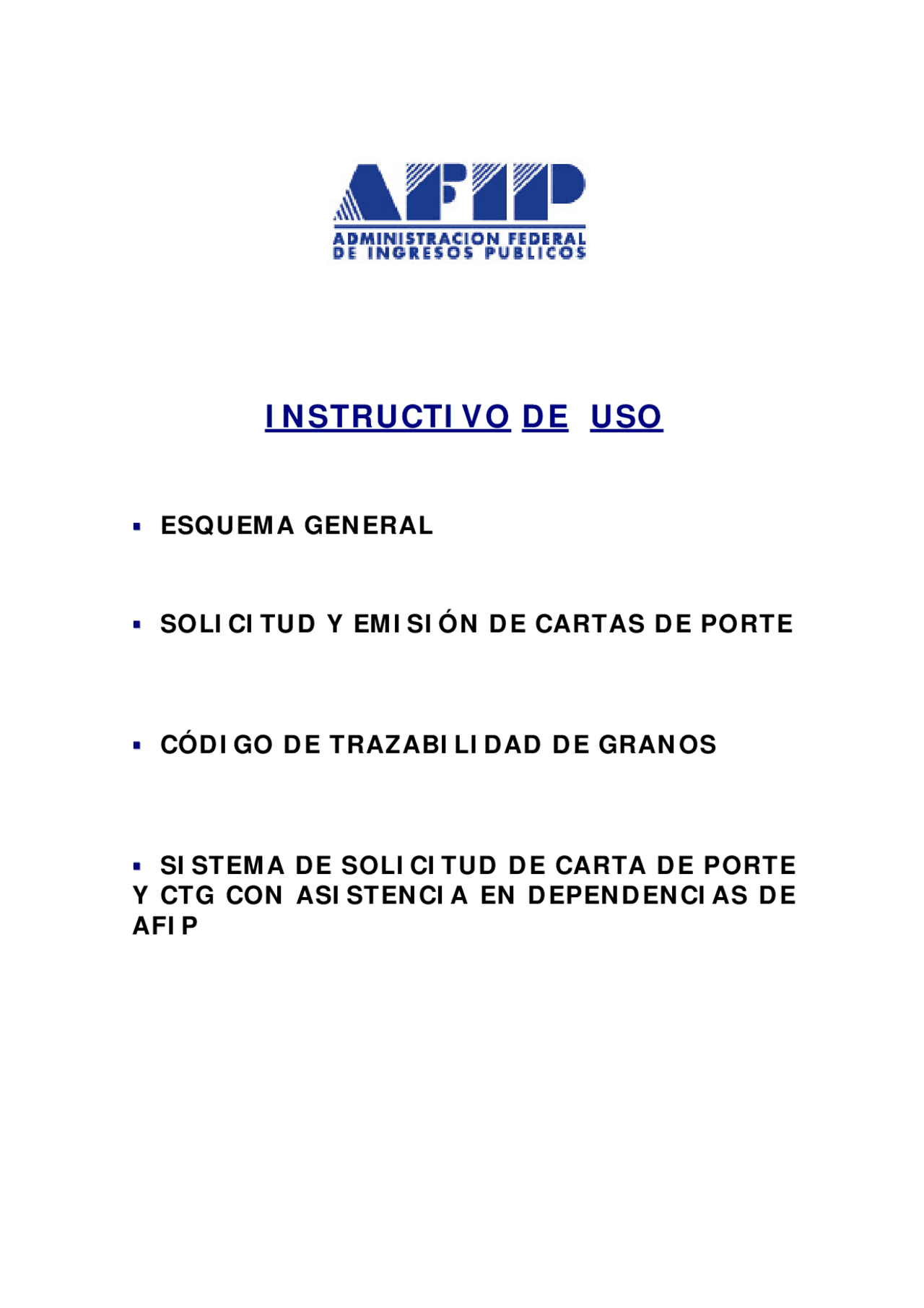 CARTA DE PORTE | Esercizi di Fisica | Docsity