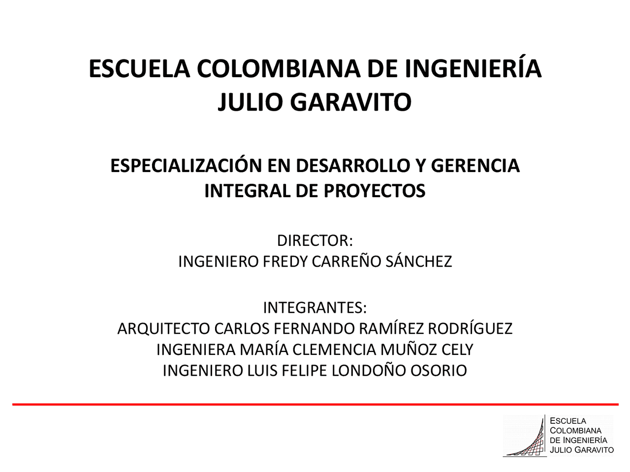 Presentaciónpdf Monografías Ensayos De Construcción Docsity