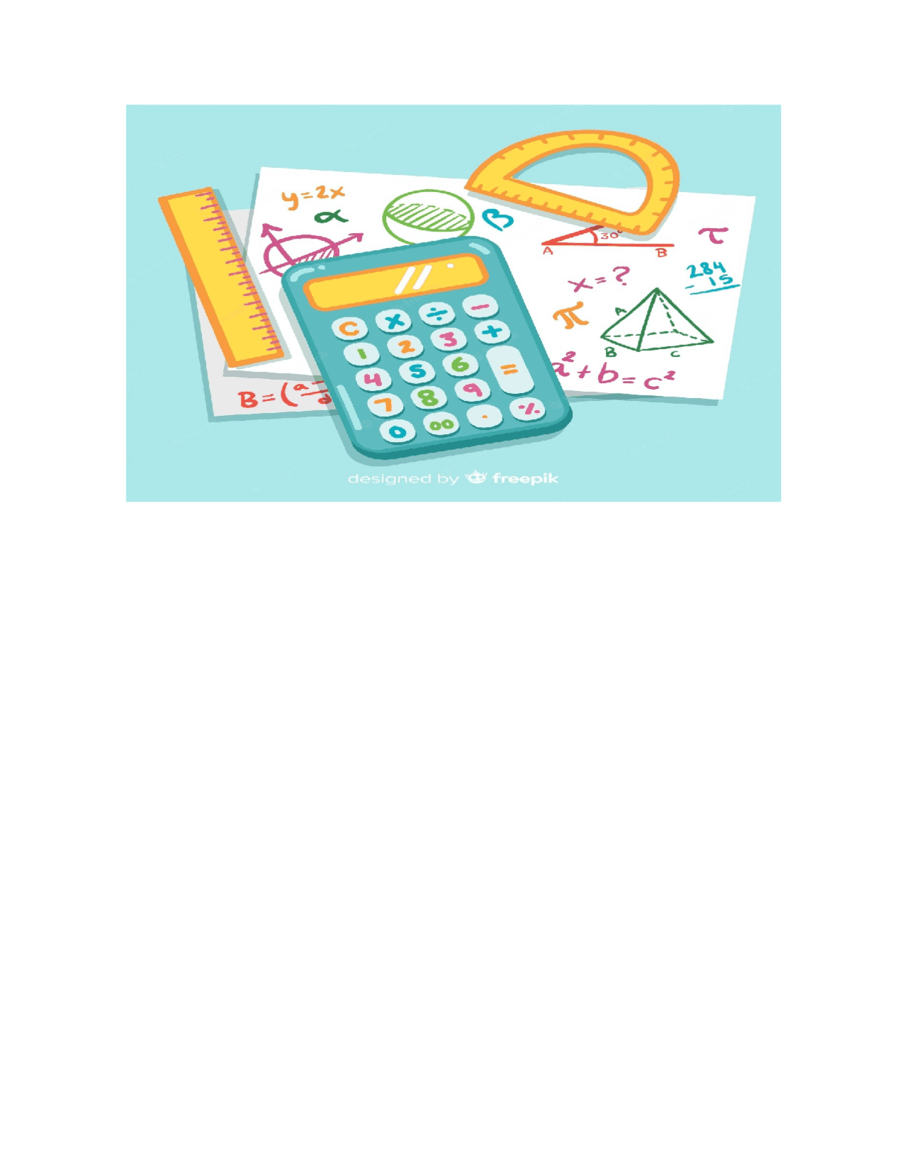 El Proyecto Integrador Del Movimiento Ejercicios De Matemáticas