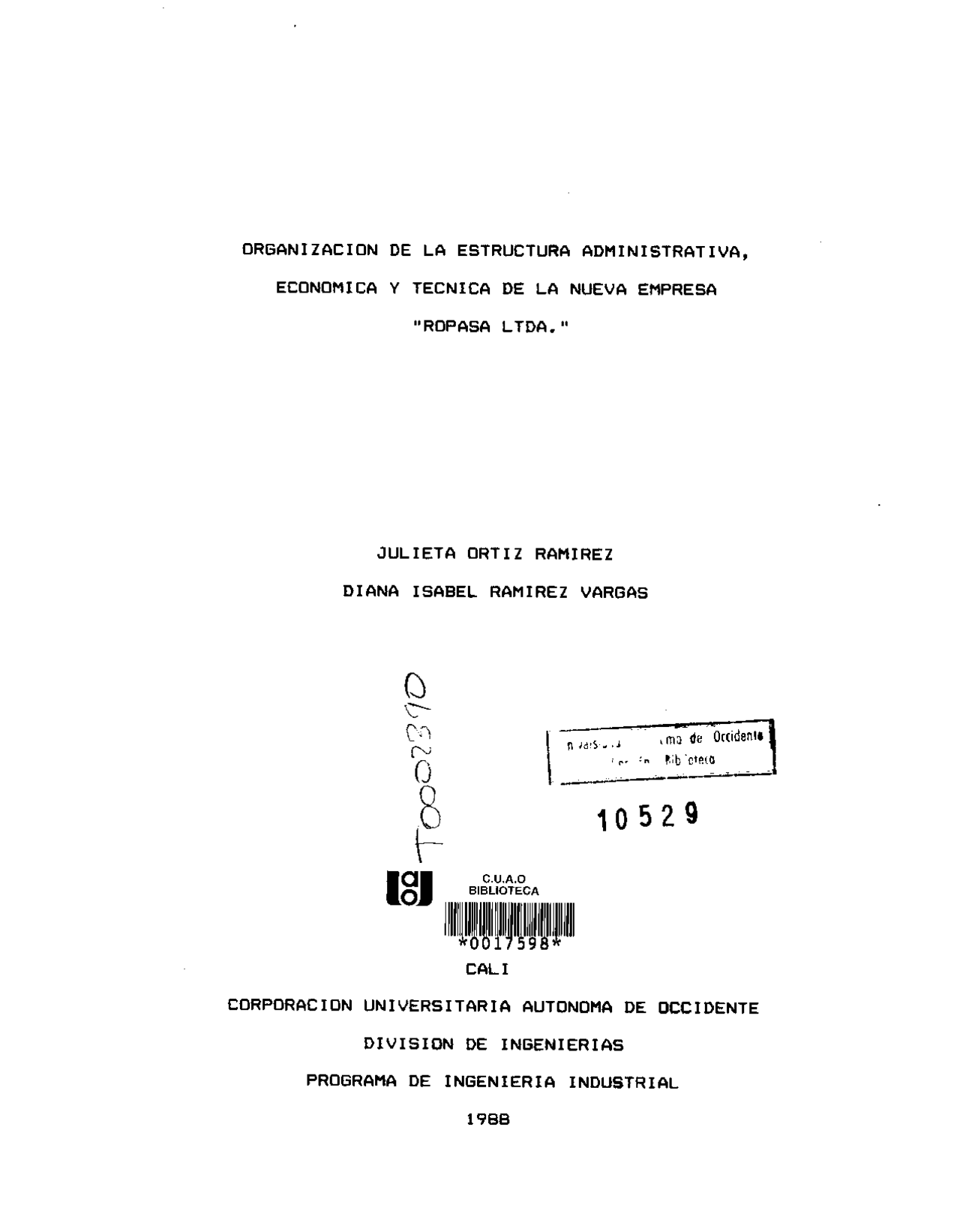T0002390pdf Monografías Ensayos De Materiales Docsity