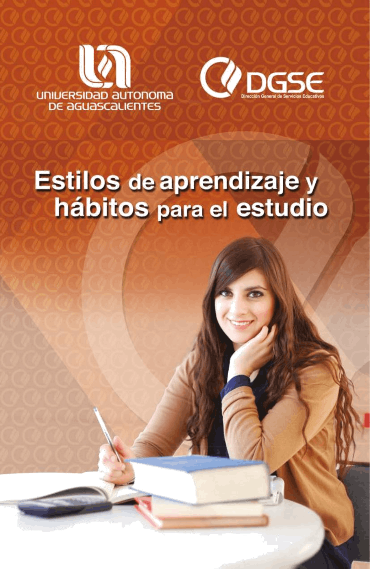 Estilos De Aprendizaje Apuntes De Matemáticas Docsity