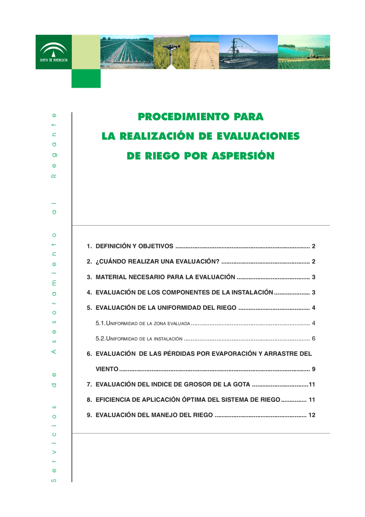 Procedimiento Para La RealizaciÓn De Monografías Ensayos De