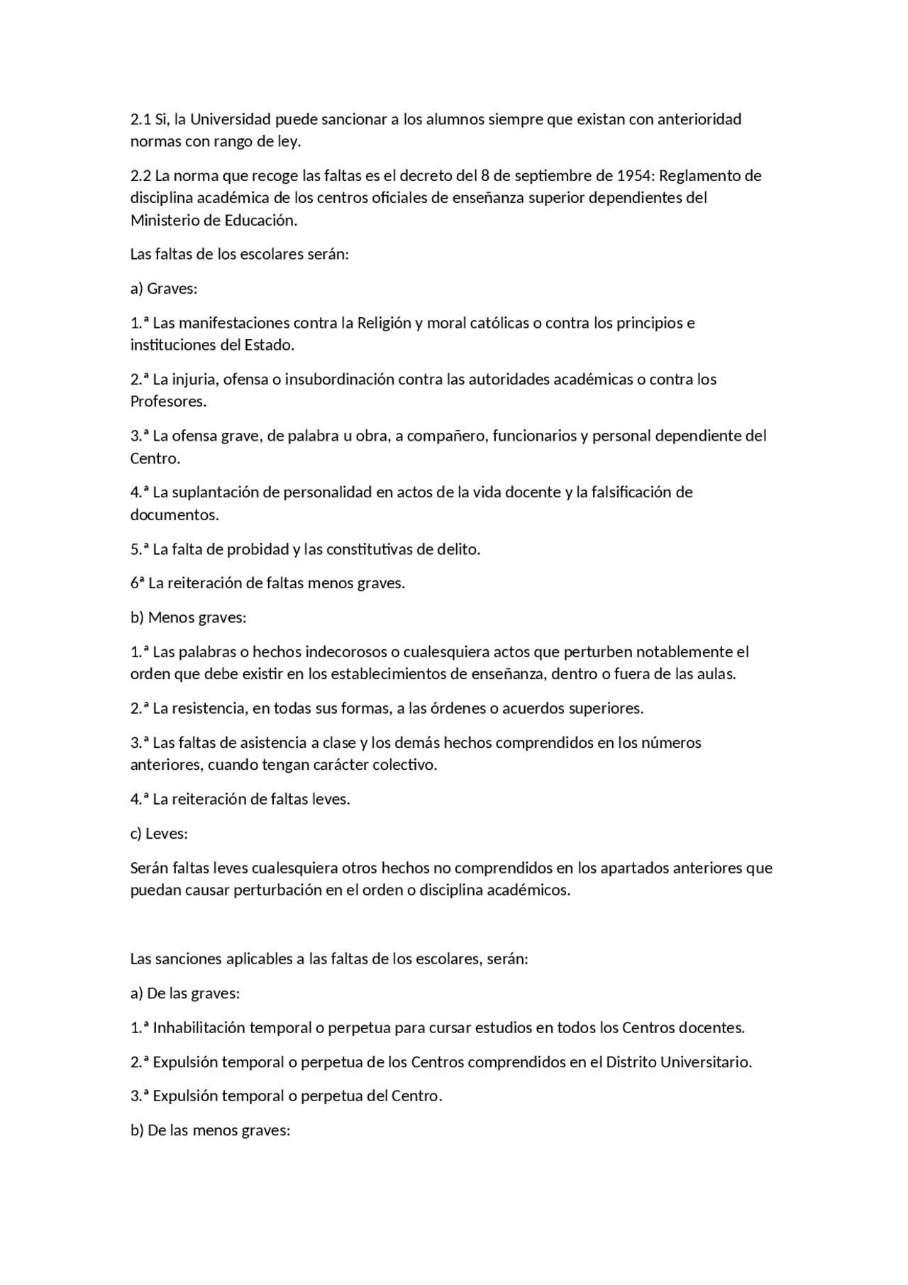 Practica Penal Primero De Derecho Ejercicios De Derecho Penal Docsity