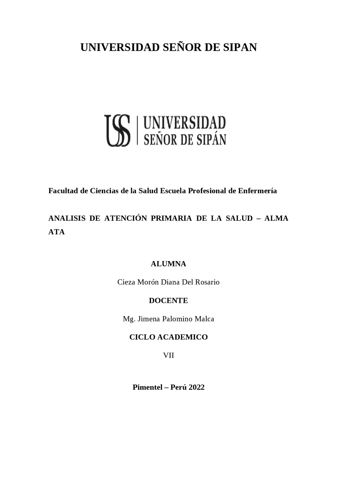 Analisis De Crecimiento De Niño Y Adolecente Resúmenes De Ciencias De