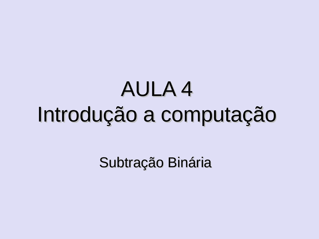Arquitetura De Computadores Arquitetura De Computadores Arquitetura De