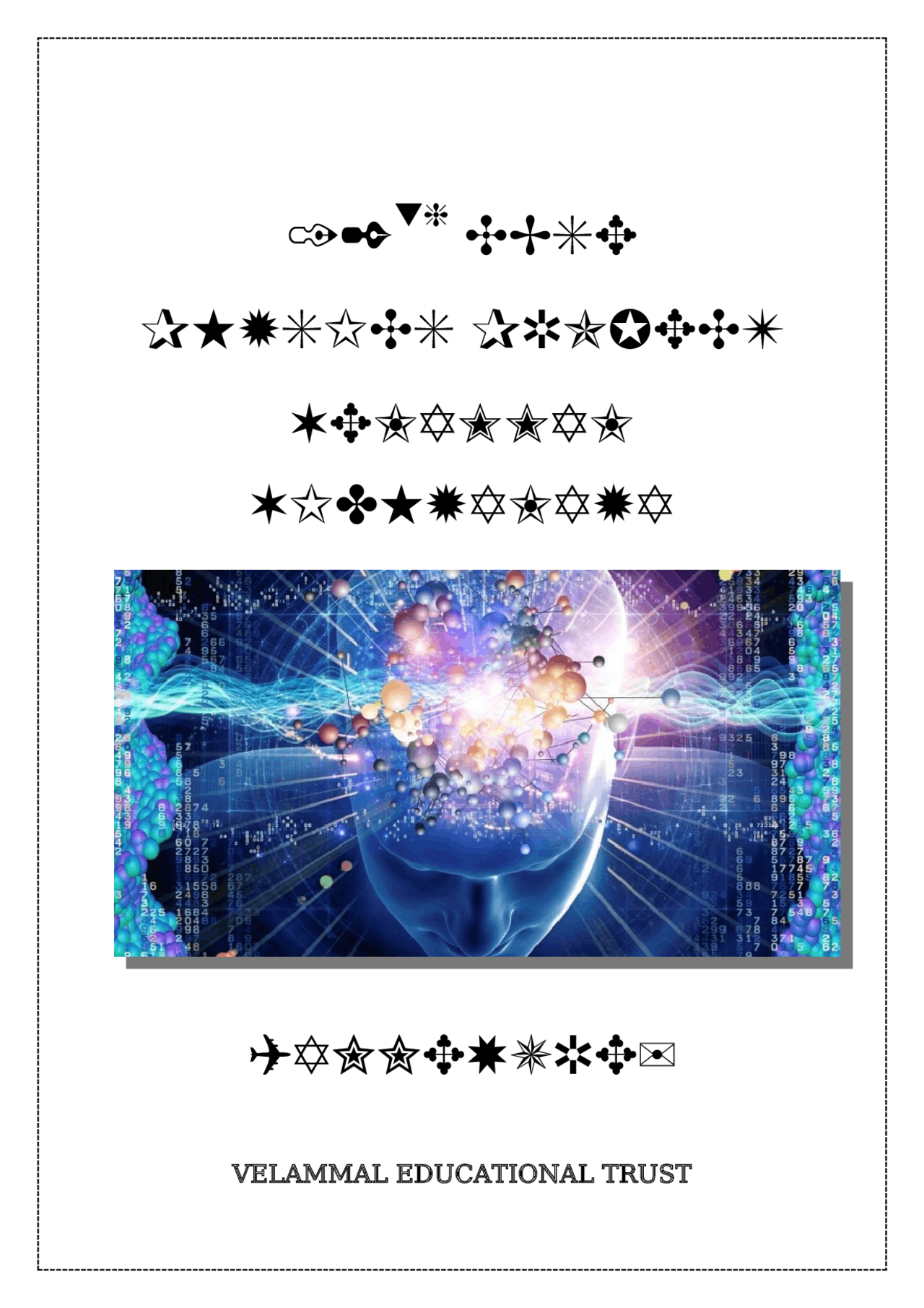 Project Provided By Cbse For Boards Summaries Physics Docsity