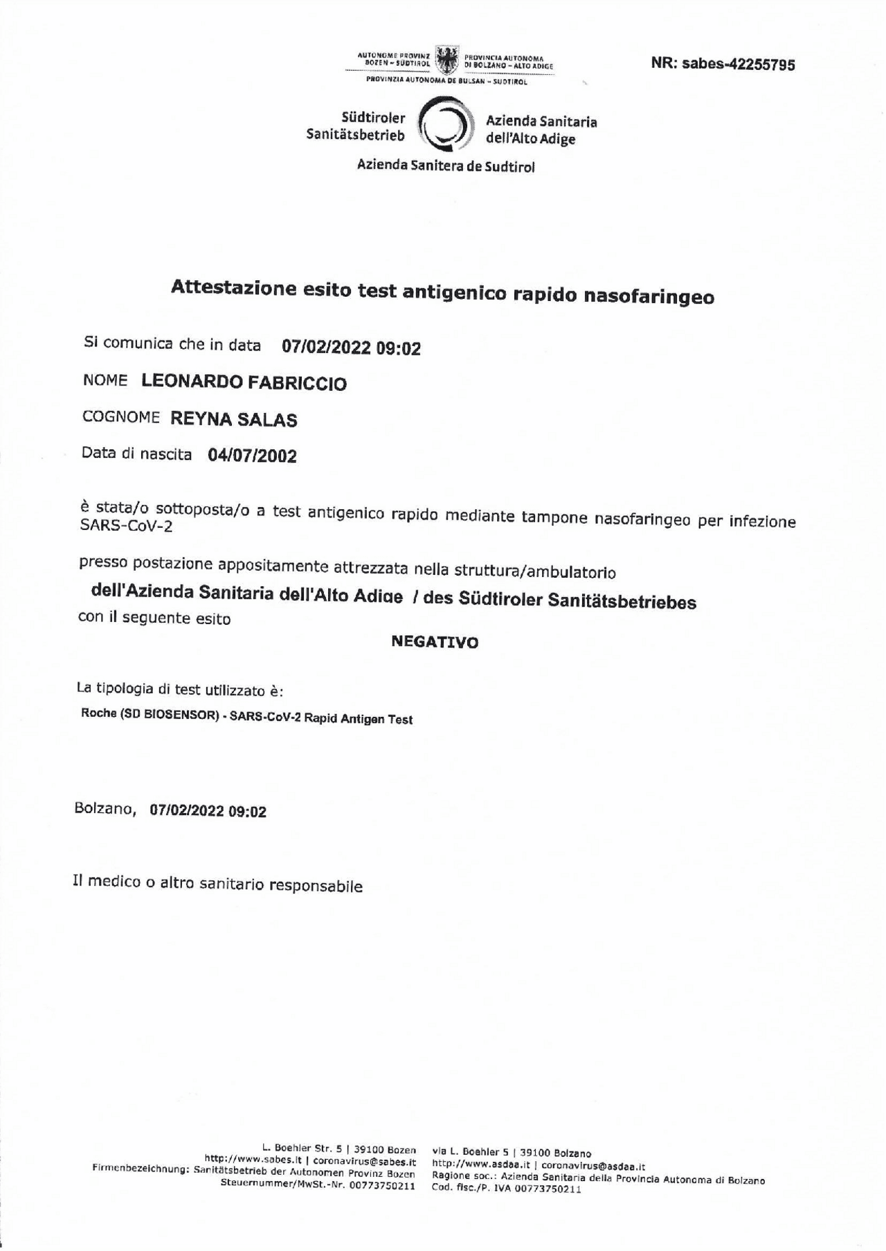 Scienze E Riflessione Appunti Di Scienze Umane Docsity