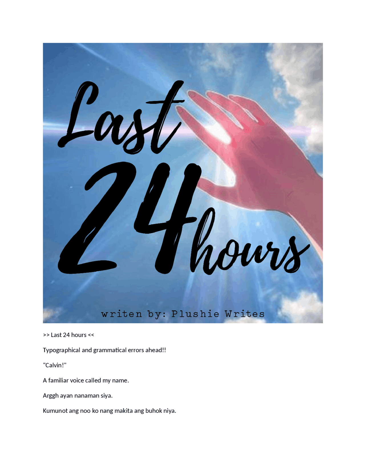 Stories stories about the past issue of the past | Essays (high school ...