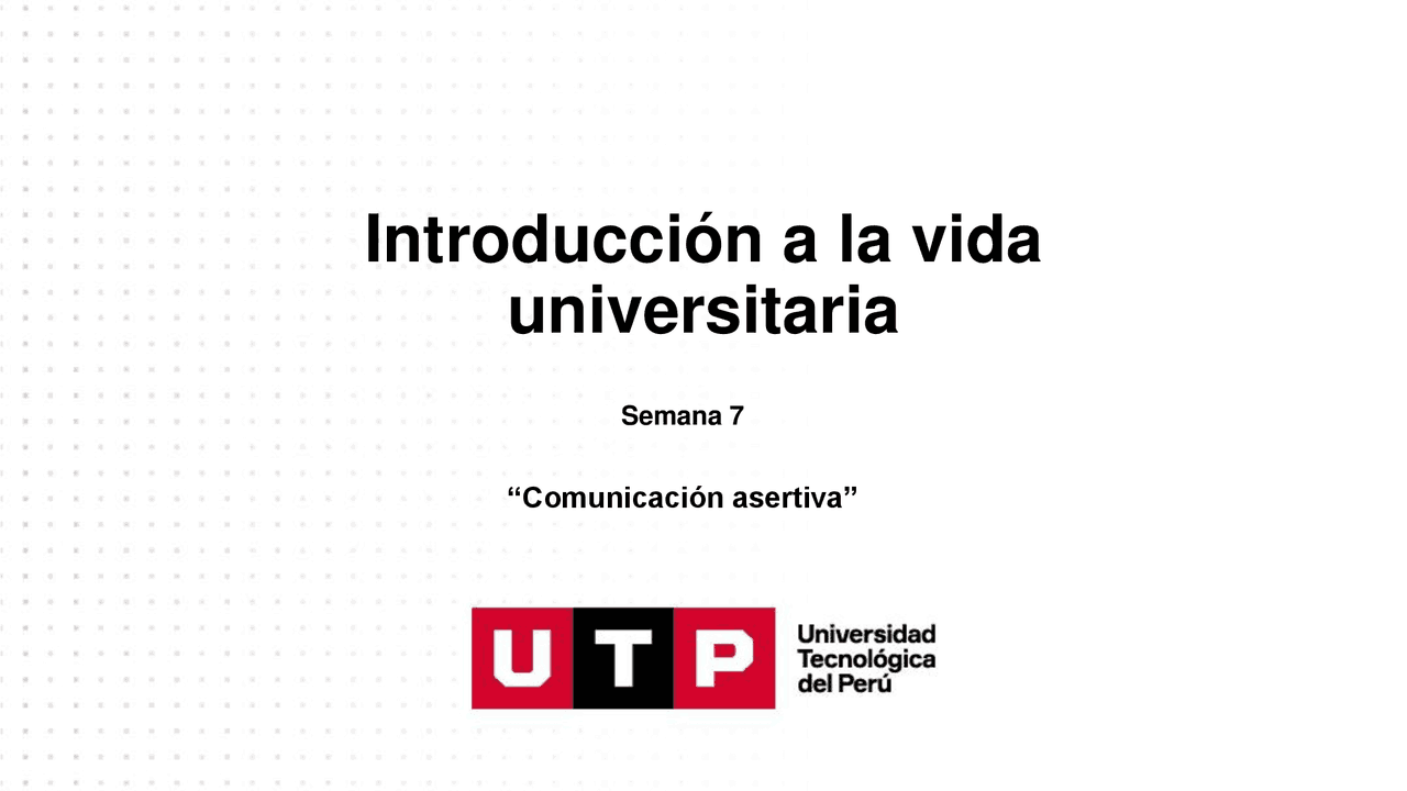 Clases De Introducción Psicología Apuntes De Introducción A La