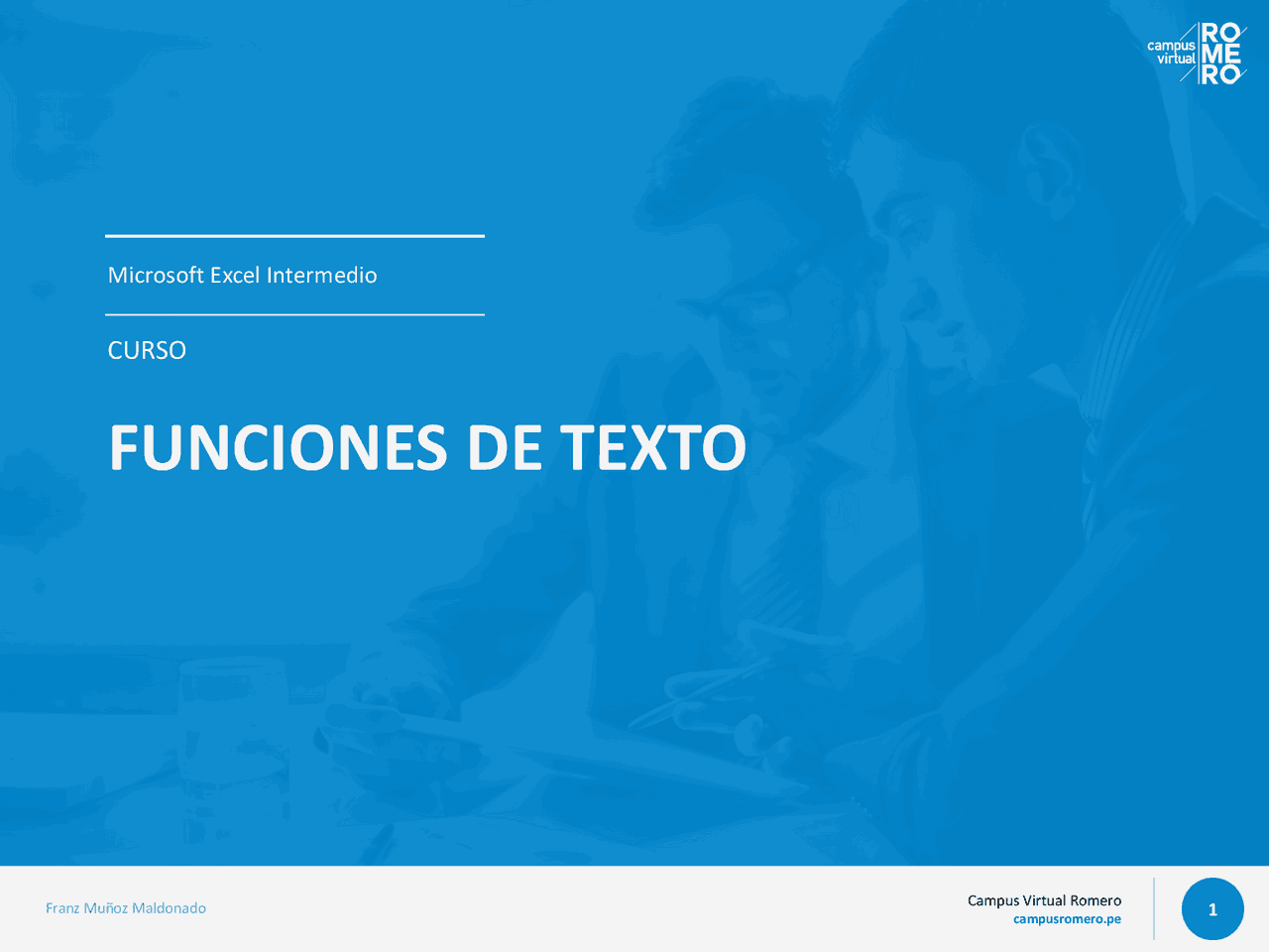 Funciones De Texto En Excel Ejercicios De Informática Docsity