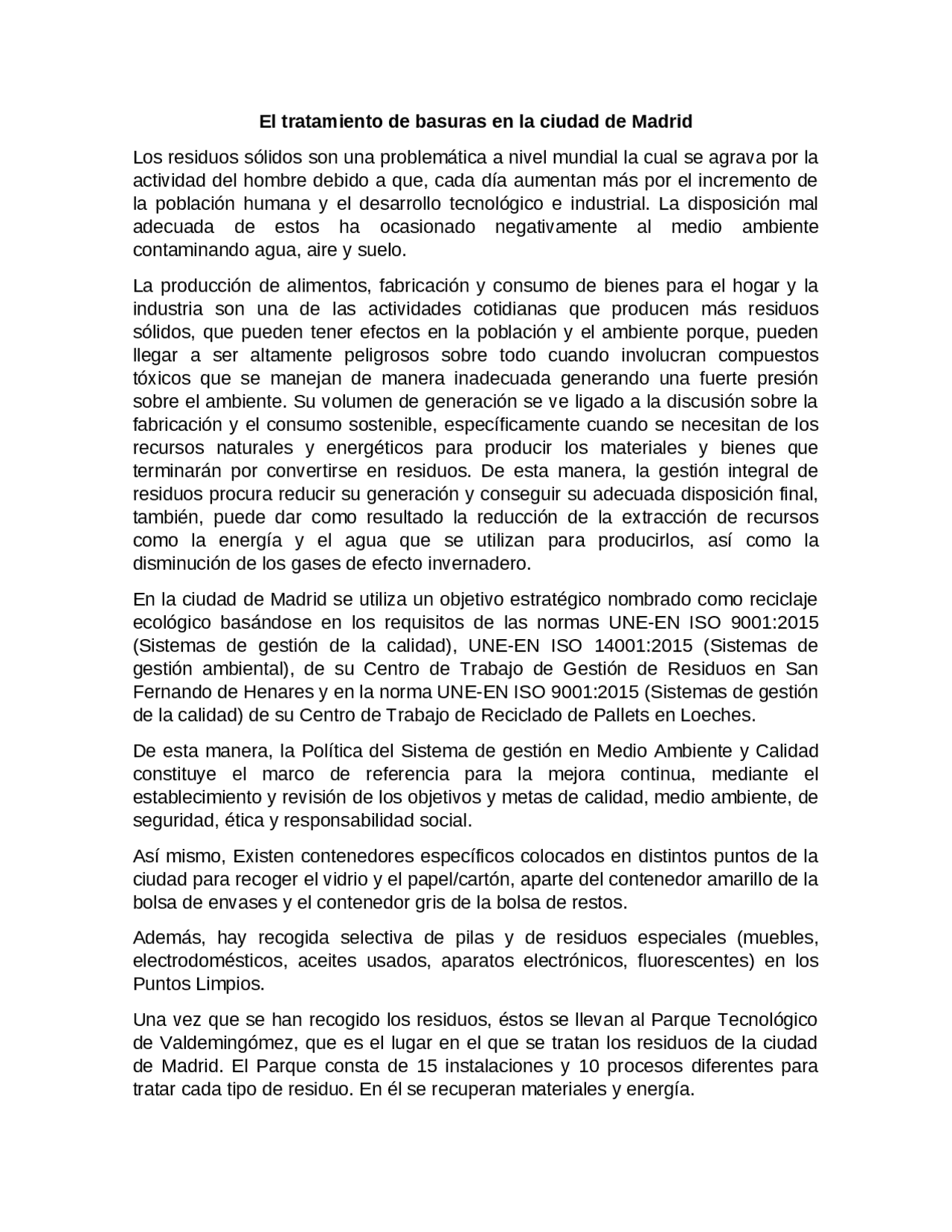 Ensayo Maquina Térmicas Monografías Ensayos De Física Docsity