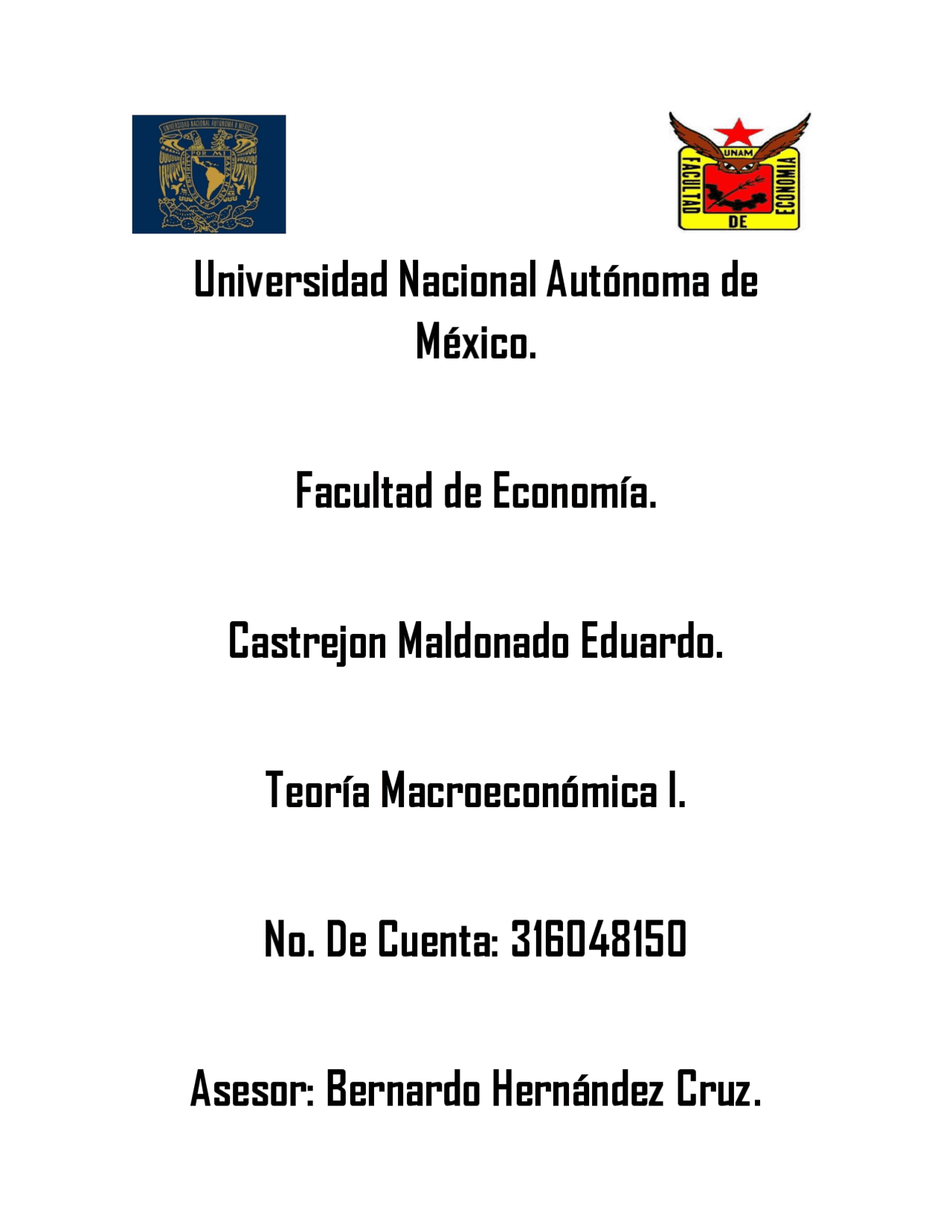 Resumen Cap4 Blanchard Monografías Ensayos De Macroeconomía Docsity