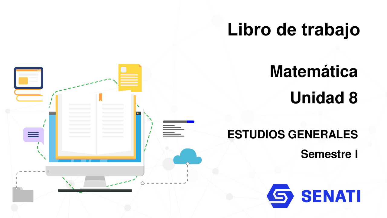 Libro de trabajo matemáticas ... | Guías, Proyectos, Investigaciones de ...