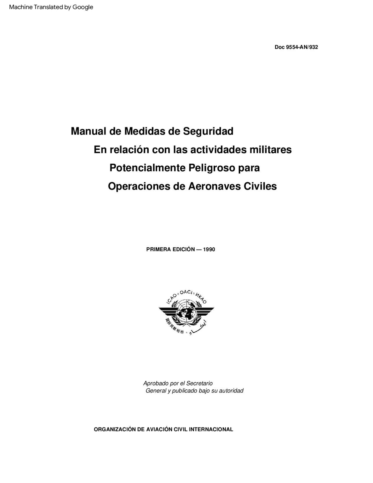 Documentos Modelos Que Sirven Para Gestionar Notes De Droit