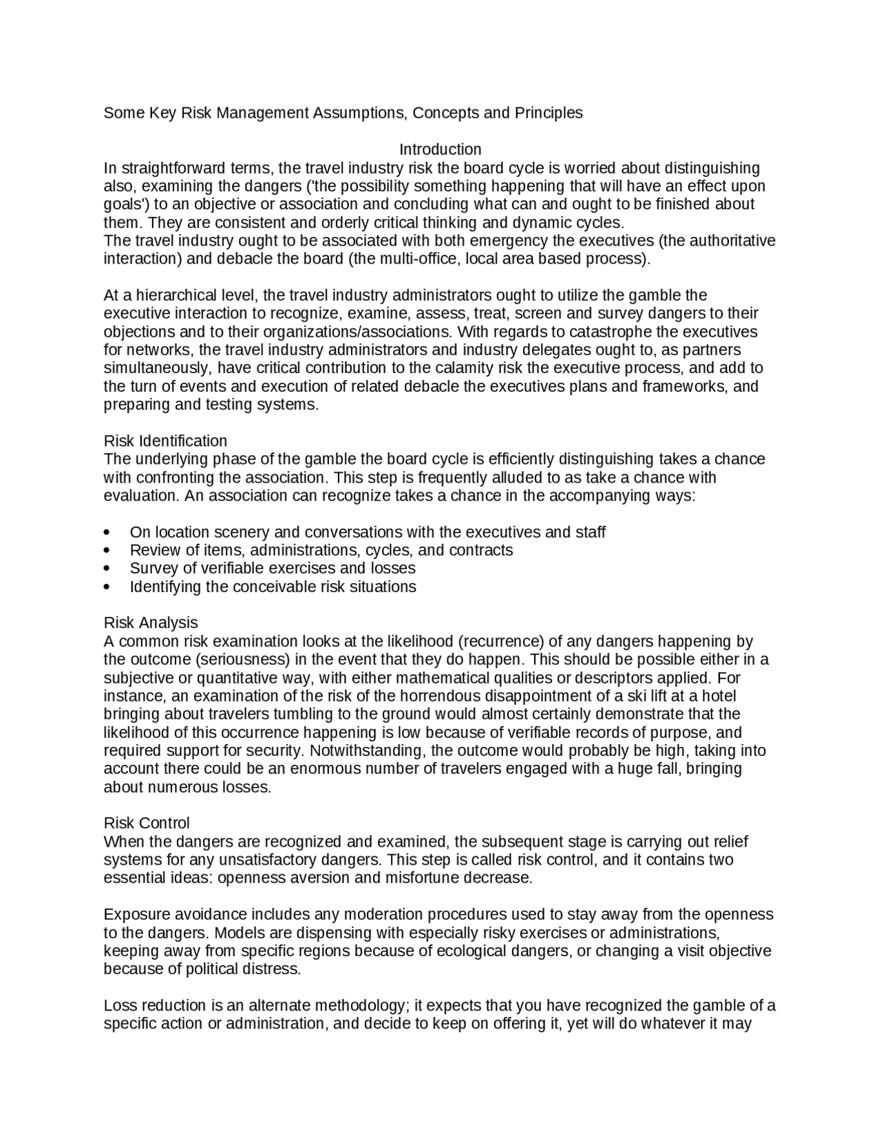 GLOBALIZATION AND A SOUTH ASIA AND PACIFIC ASIA | High school final ...