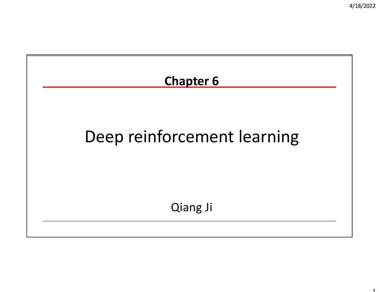 Introduction To Random Process Lecture Notes Computer Science Docsity
