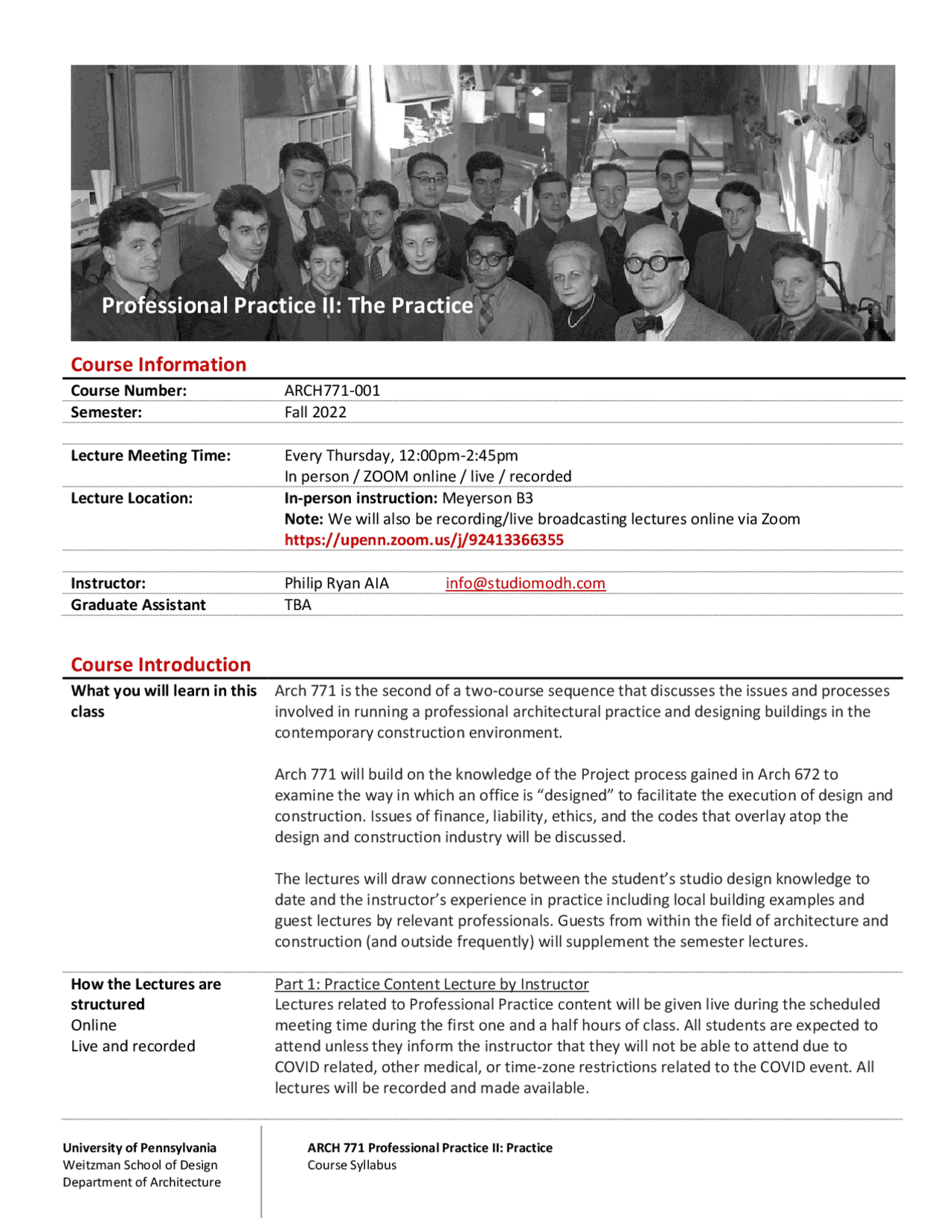 Profesional Profesional Profesional Profesional Profesional | Summaries Information Security and ...