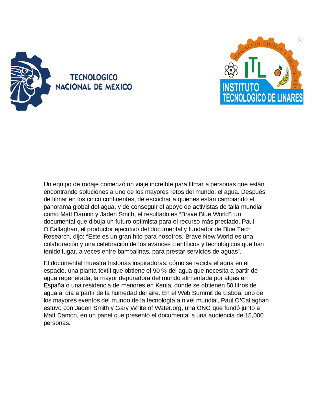 Caso Practico En Situaciones Reales En Una Empresa Resúmenes De
