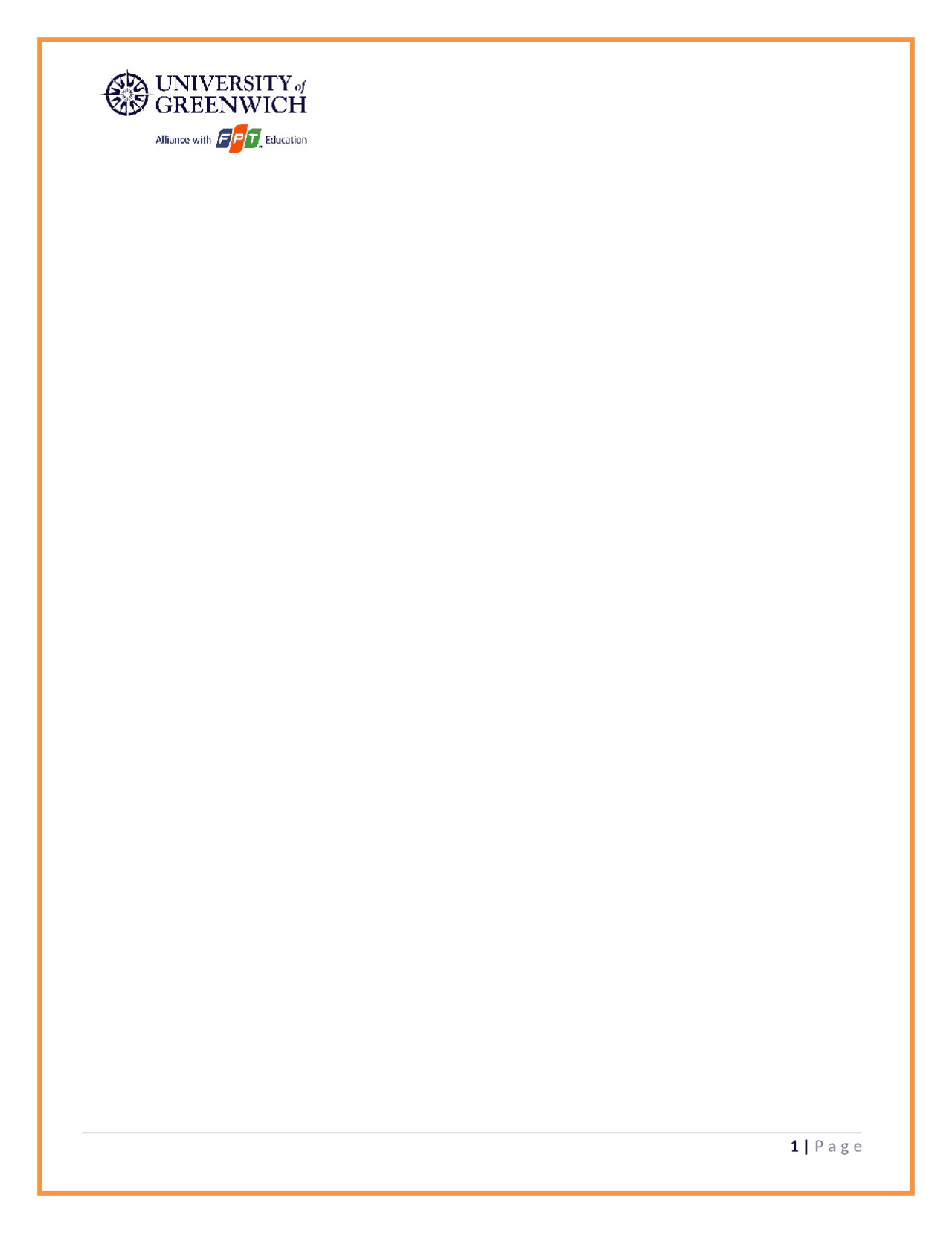 Assignment 1 1644 Cloud Computing | Cheat Sheet Network security | Docsity Assignment 1 1644 Cloud Computing | Cheat Sheet Network security | Docsity
