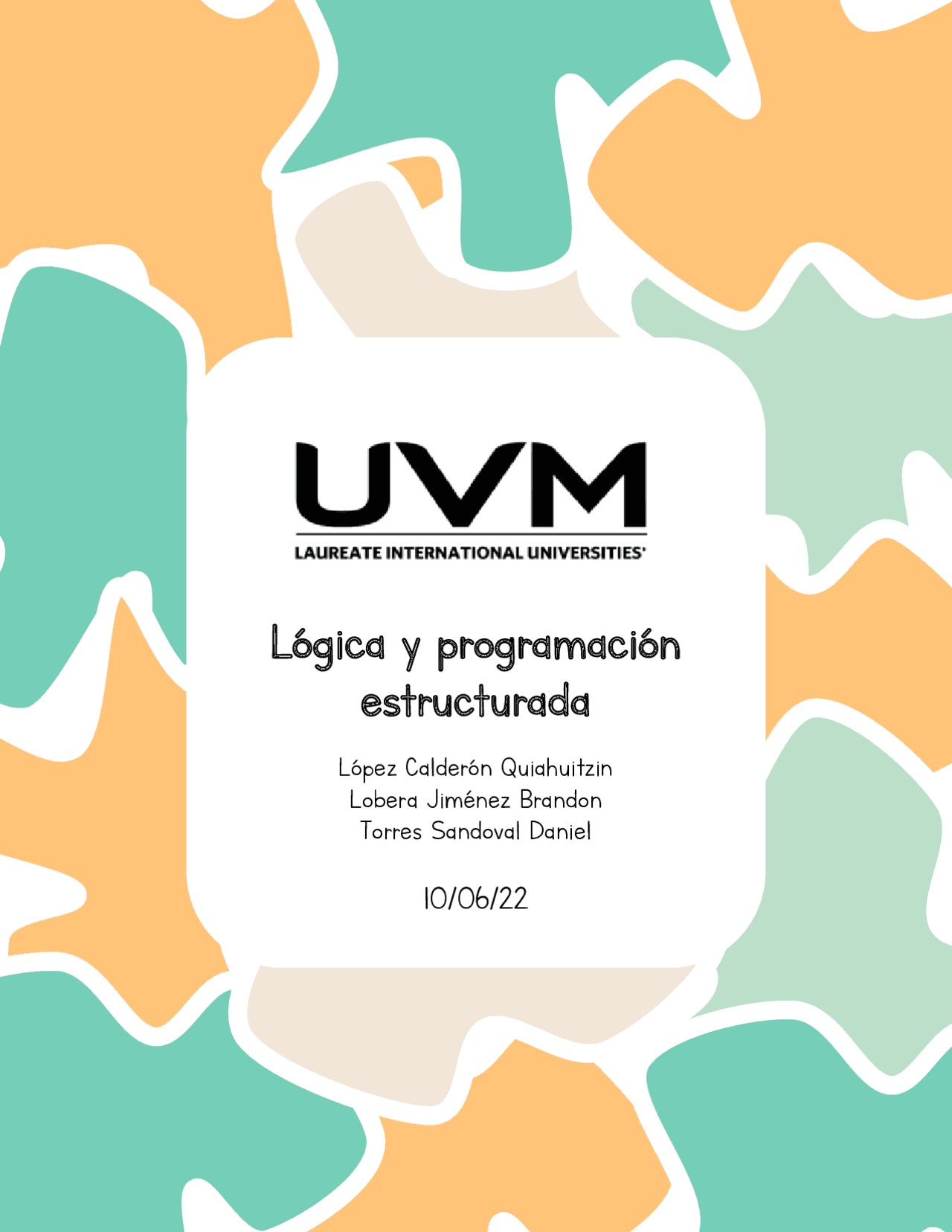 Arreglos Y Estructuras Ejercicios De Programación C Docsity
